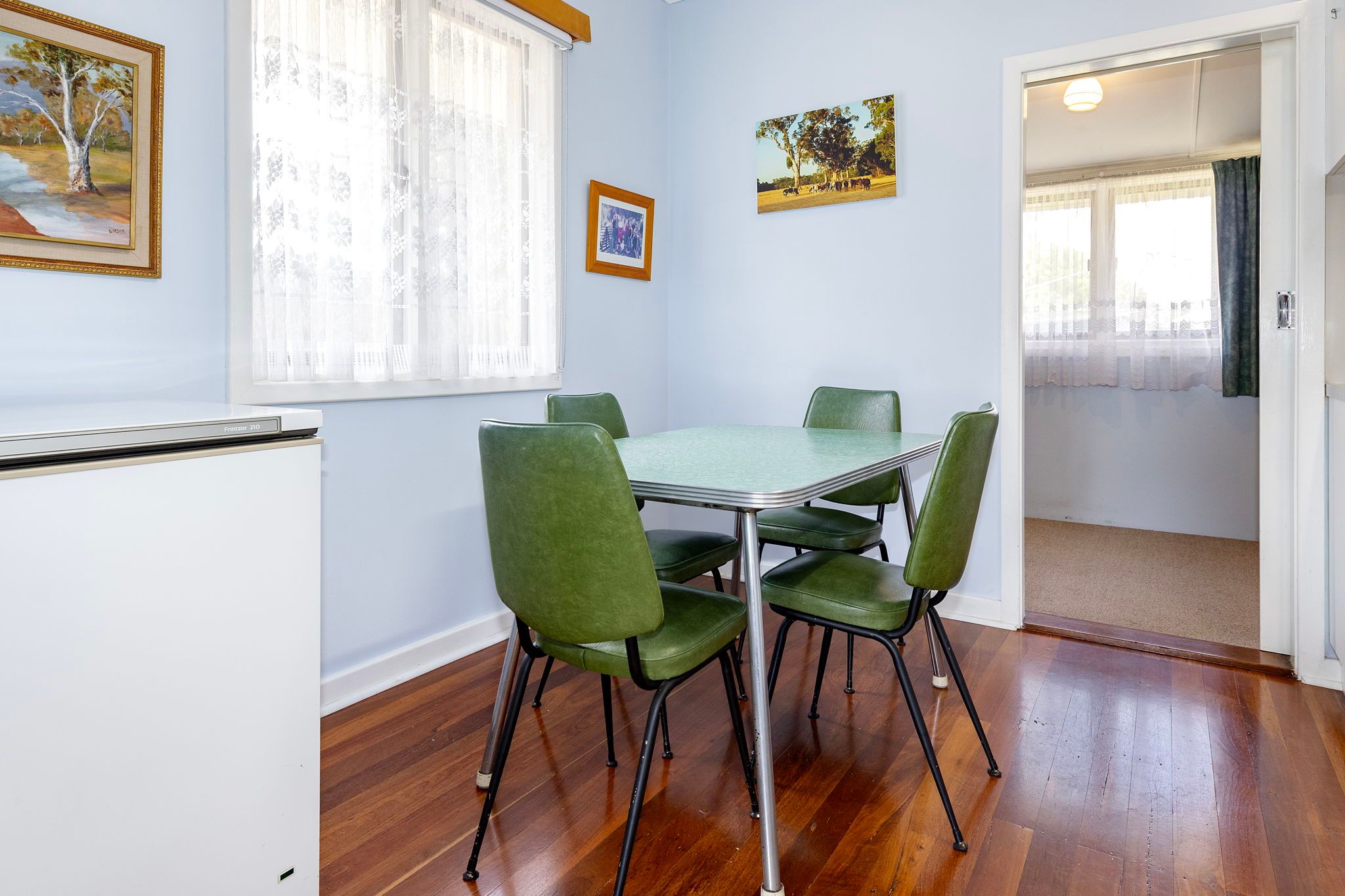 40 Reynolds Street, West Busselton, WA 6280 - Sold House - Ray White ...