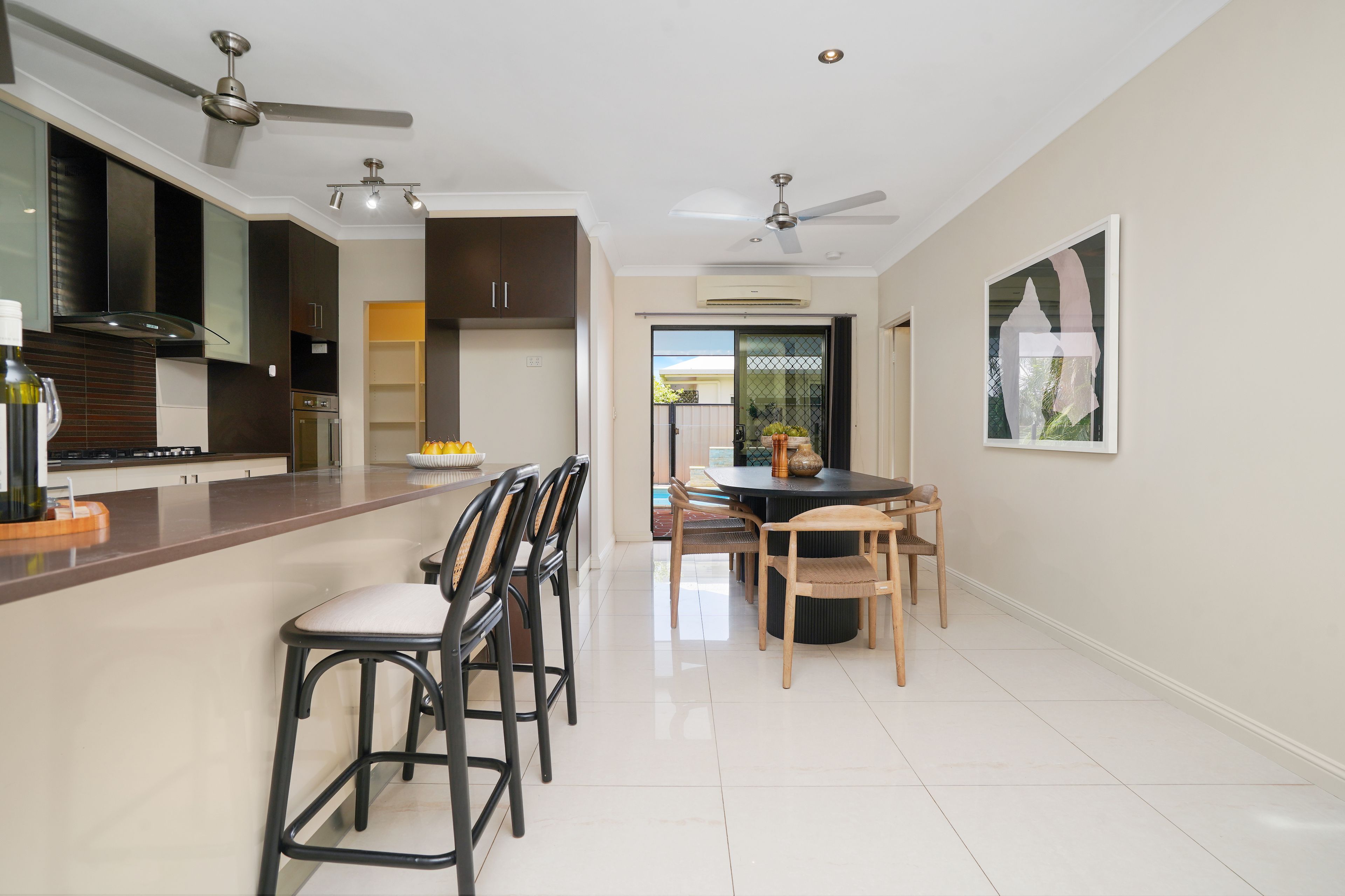 11 Gayton Street, Muirhead, NT 0810 - House for Sale - Darwin | Palmerston