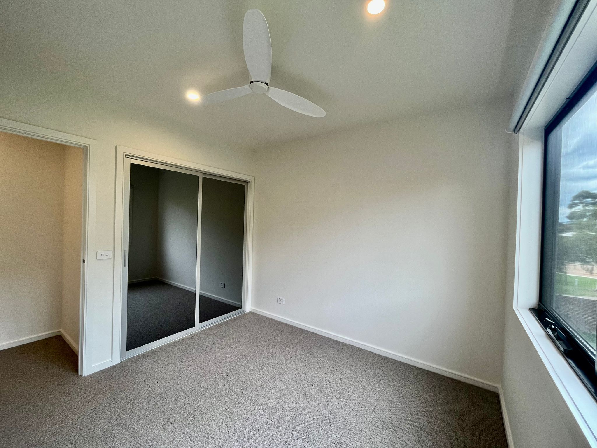 78 Middleborough Road, Burwood East, VIC – Home For Rent • Ray White