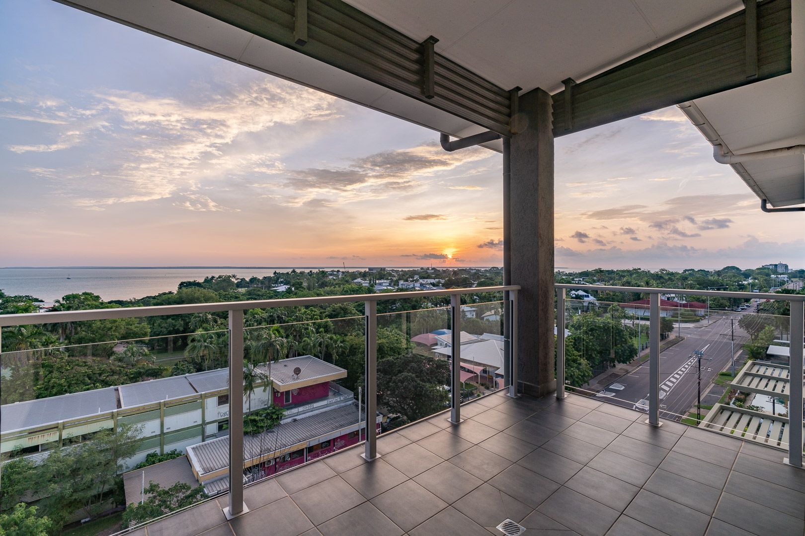 City NT | Commercial NT