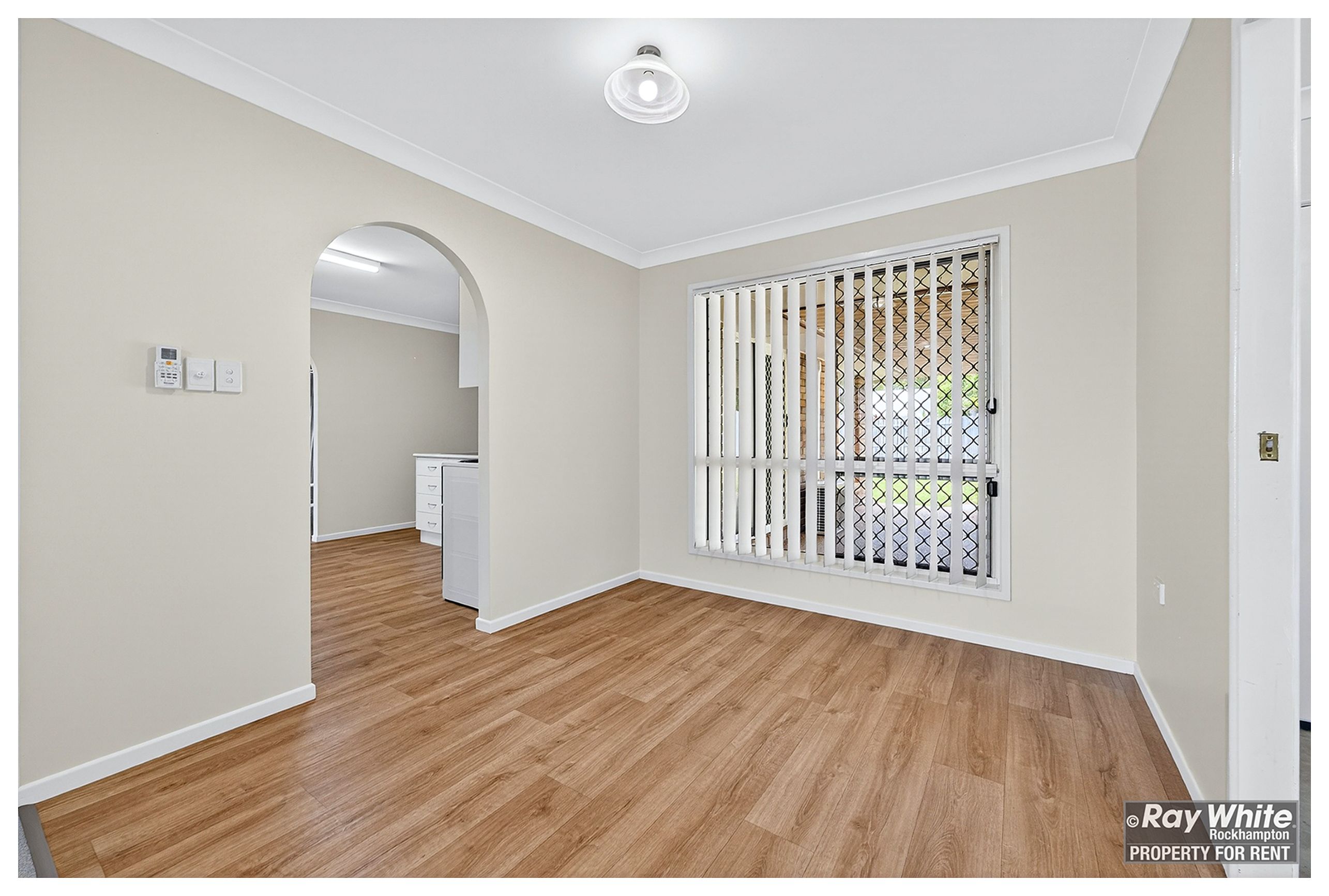 21 Cedar Drive, Norman Gardens, QLD 4701 - Leased House - Ray White ...