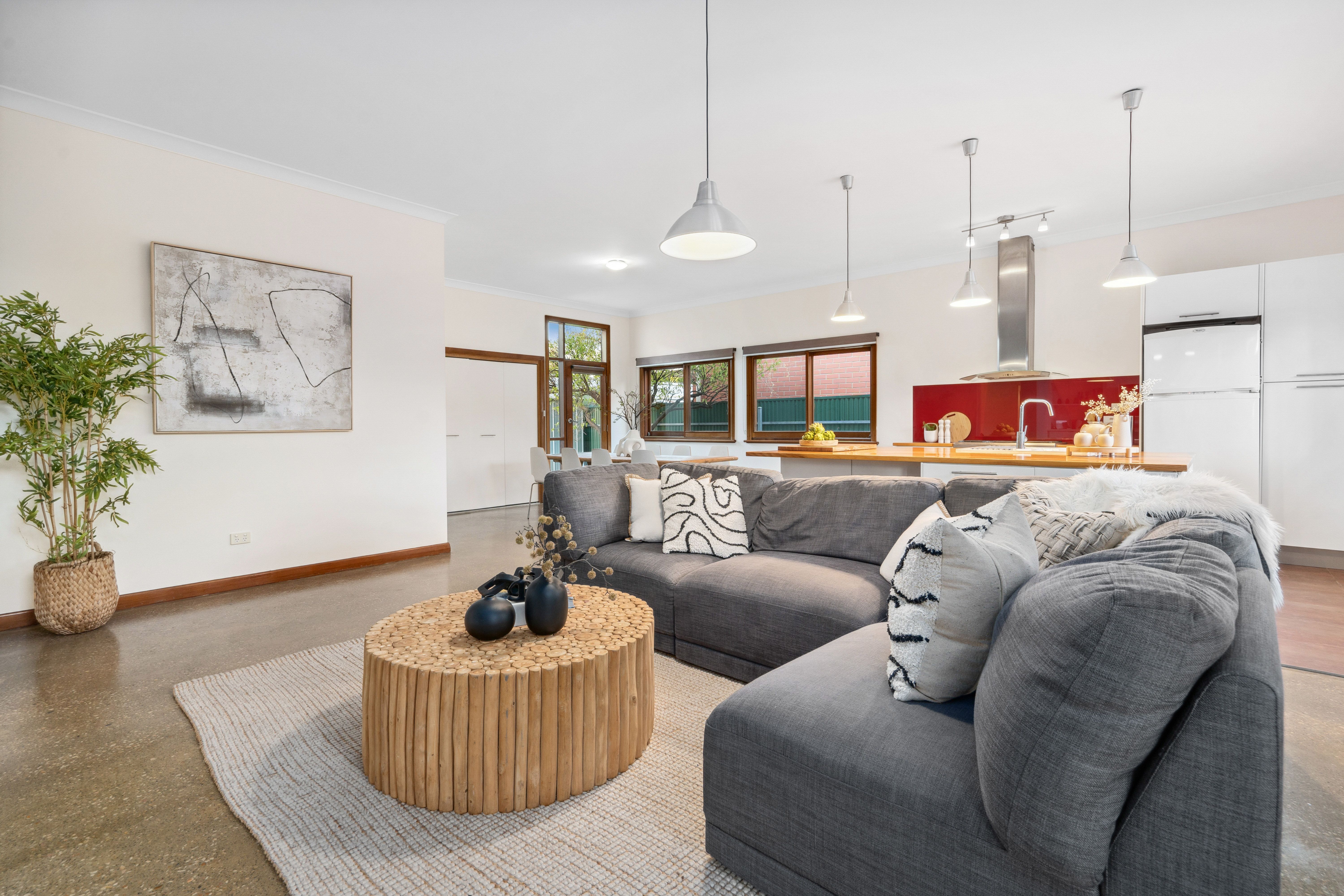 53 Castle Street, Parkside, SA 5063 - Sold House - Ray White Unley ...