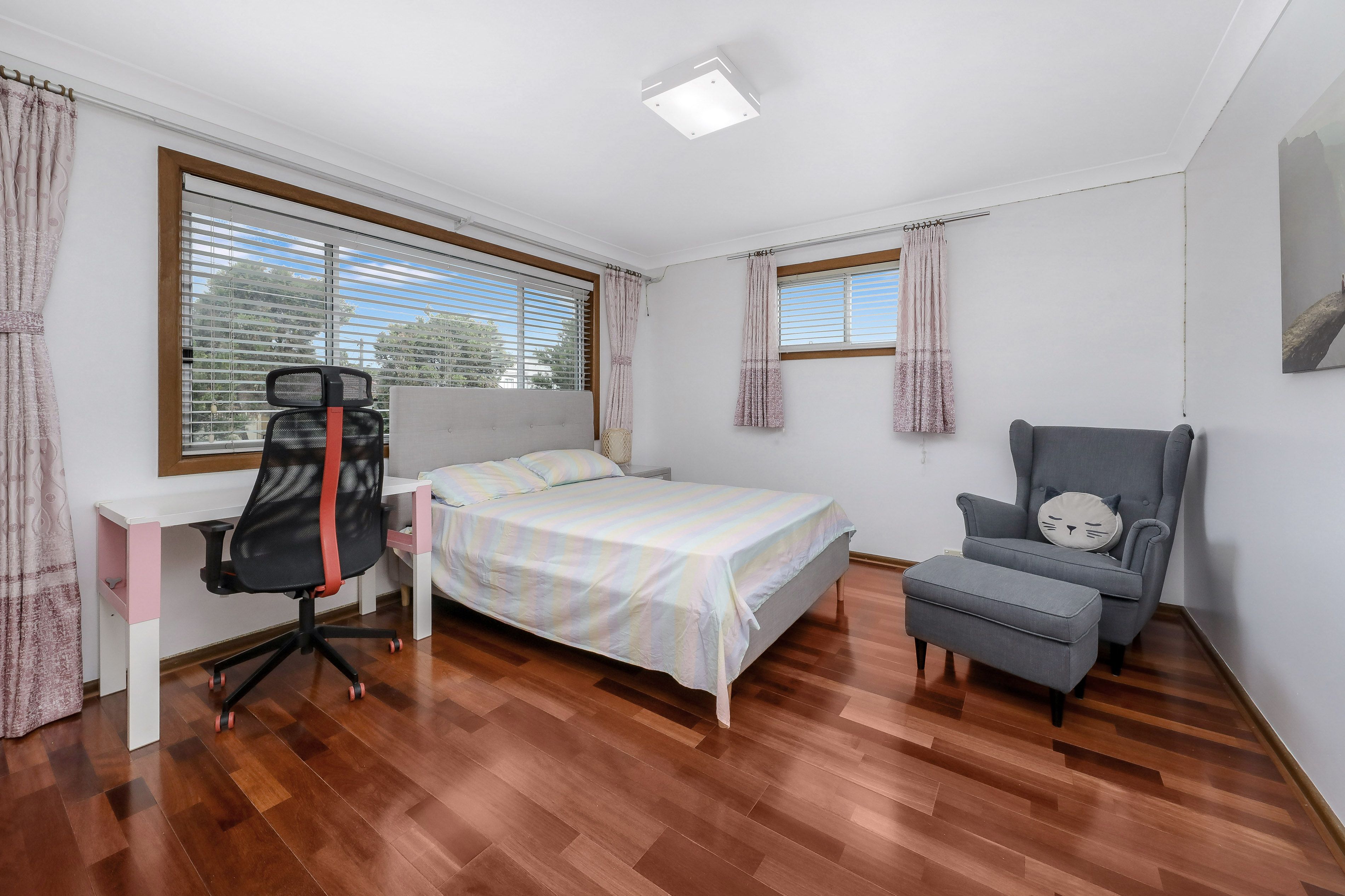 39 Ada Street, Bexley, NSW 2207 - Sold House - Ray White Hurstville