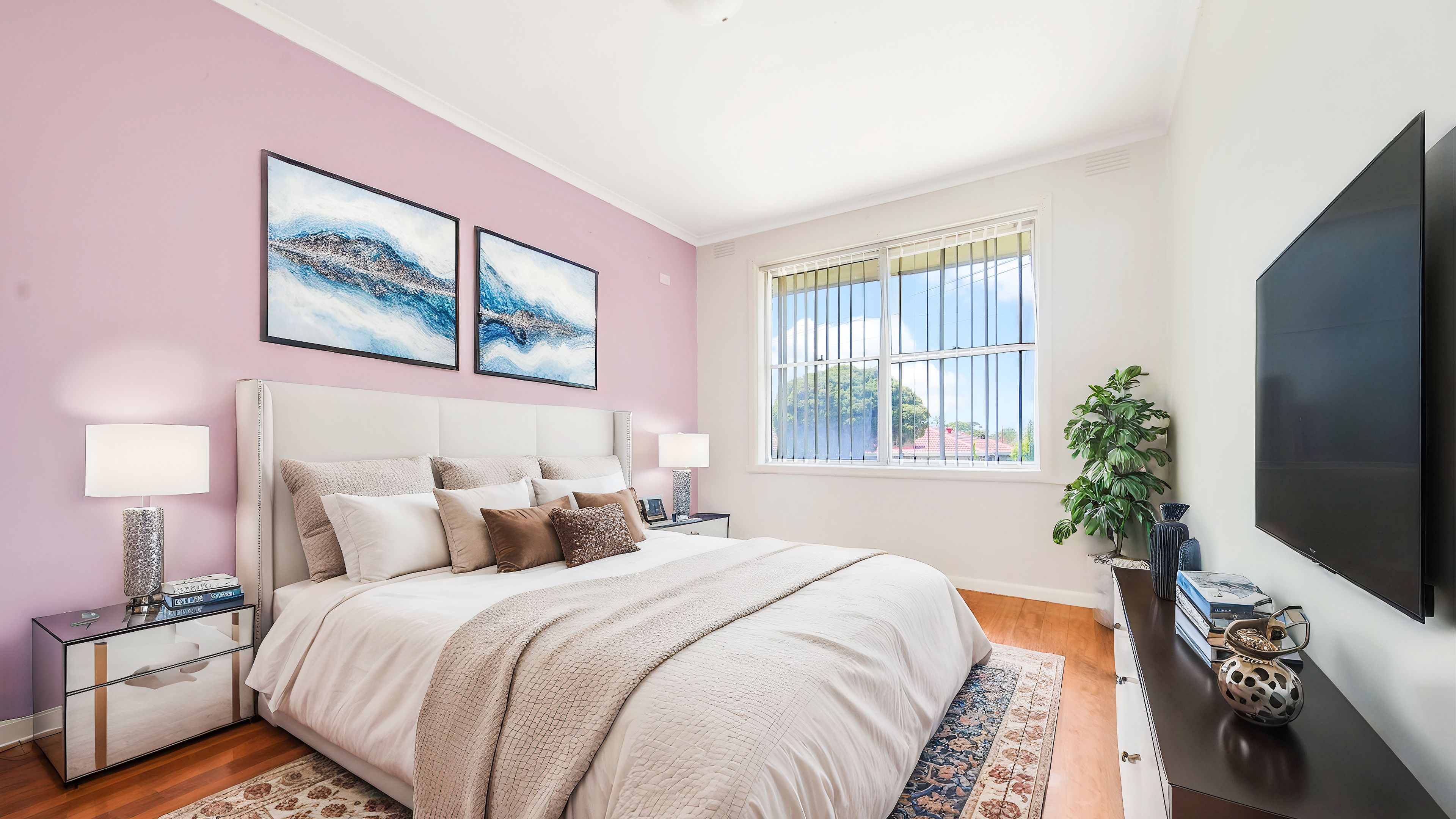 58B Barbara Avenue, Dandenong North, VIC 3175 - Sold Unit - Ray White ...