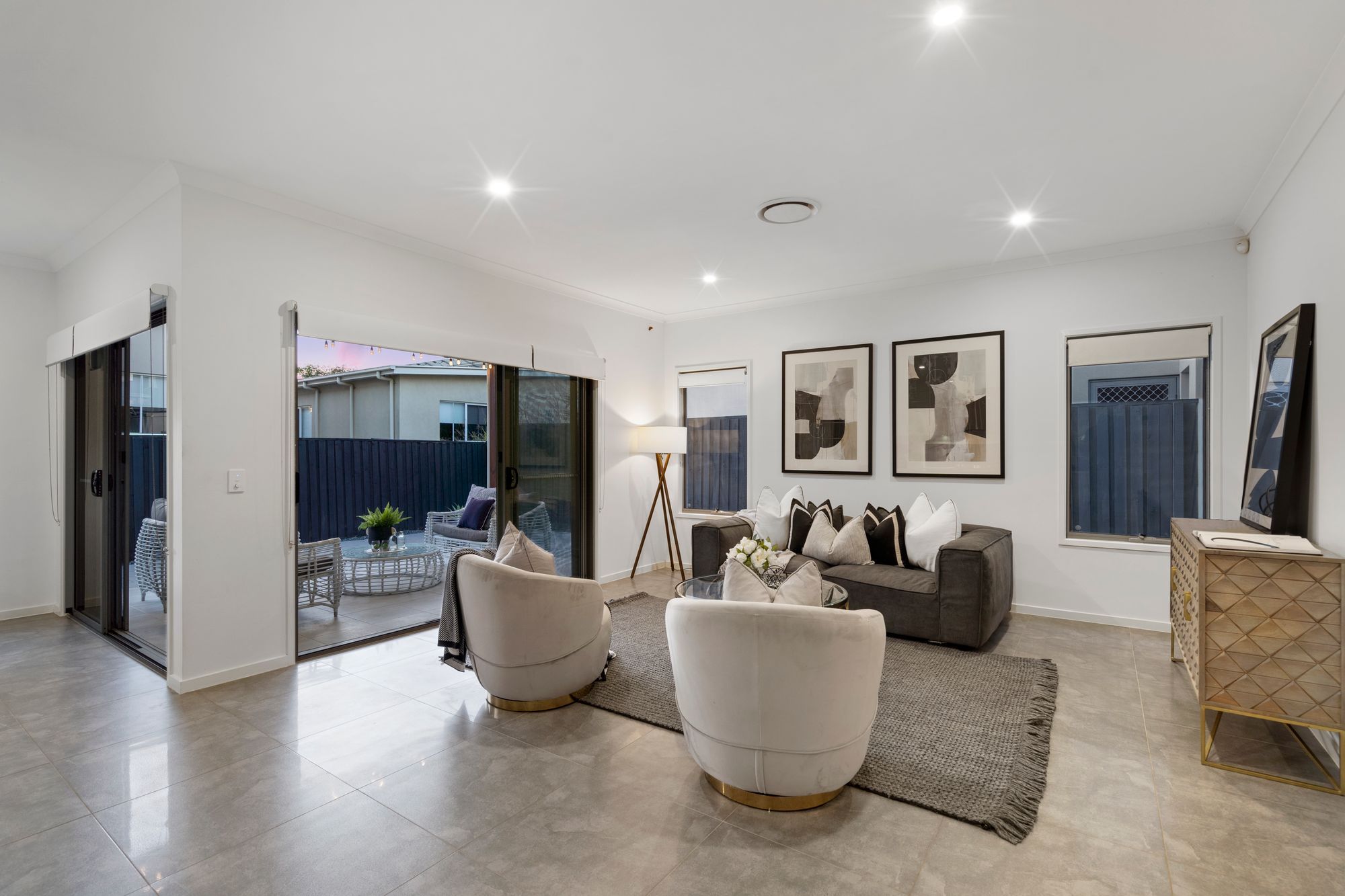50 Hillcrest Street, Rochedale, QLD 4123 - Sold House - Ray White Rochedale