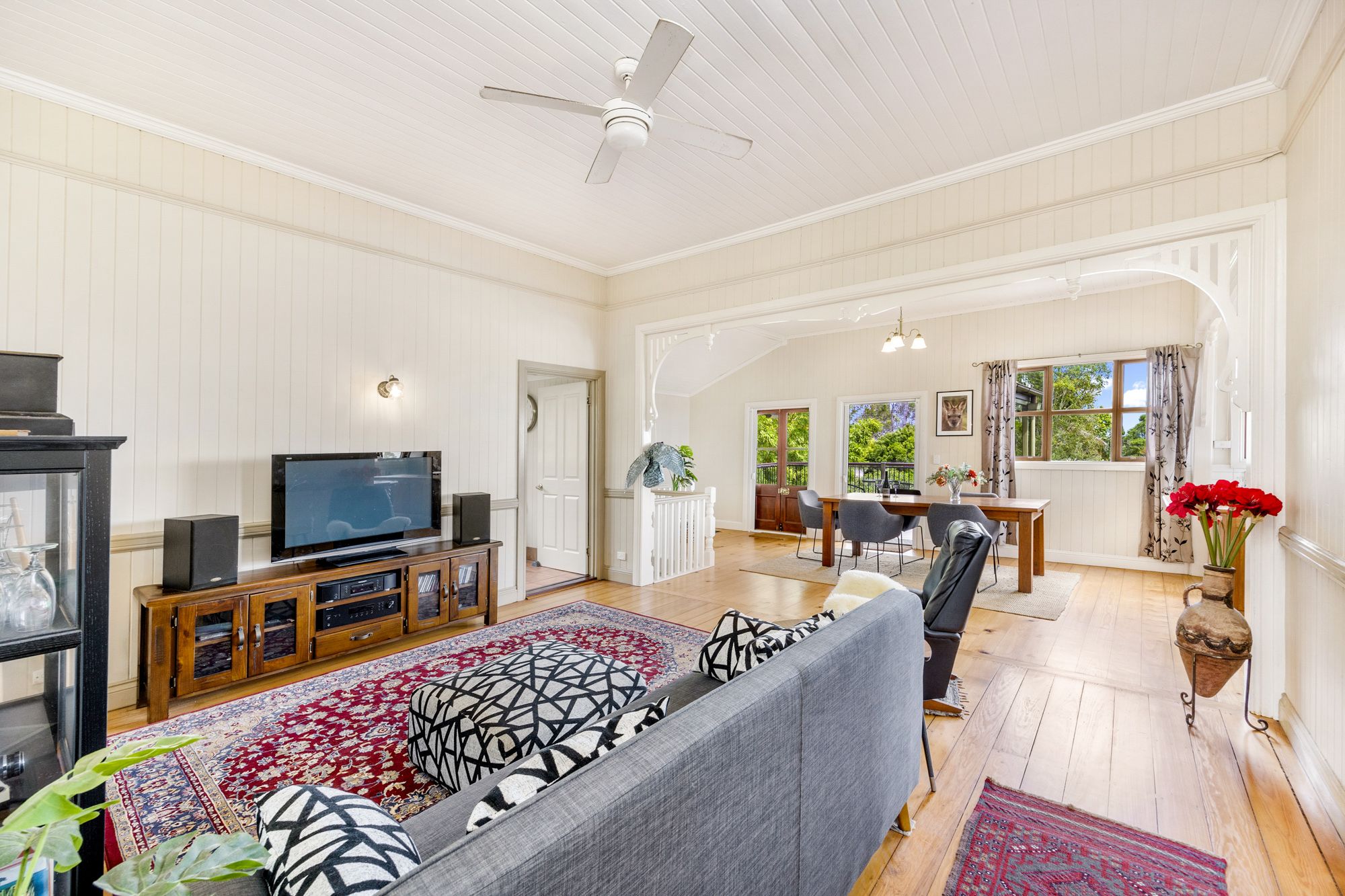 46-48 Longview Drive, River Heads, QLD 4655 - Sold House - Ray White ...