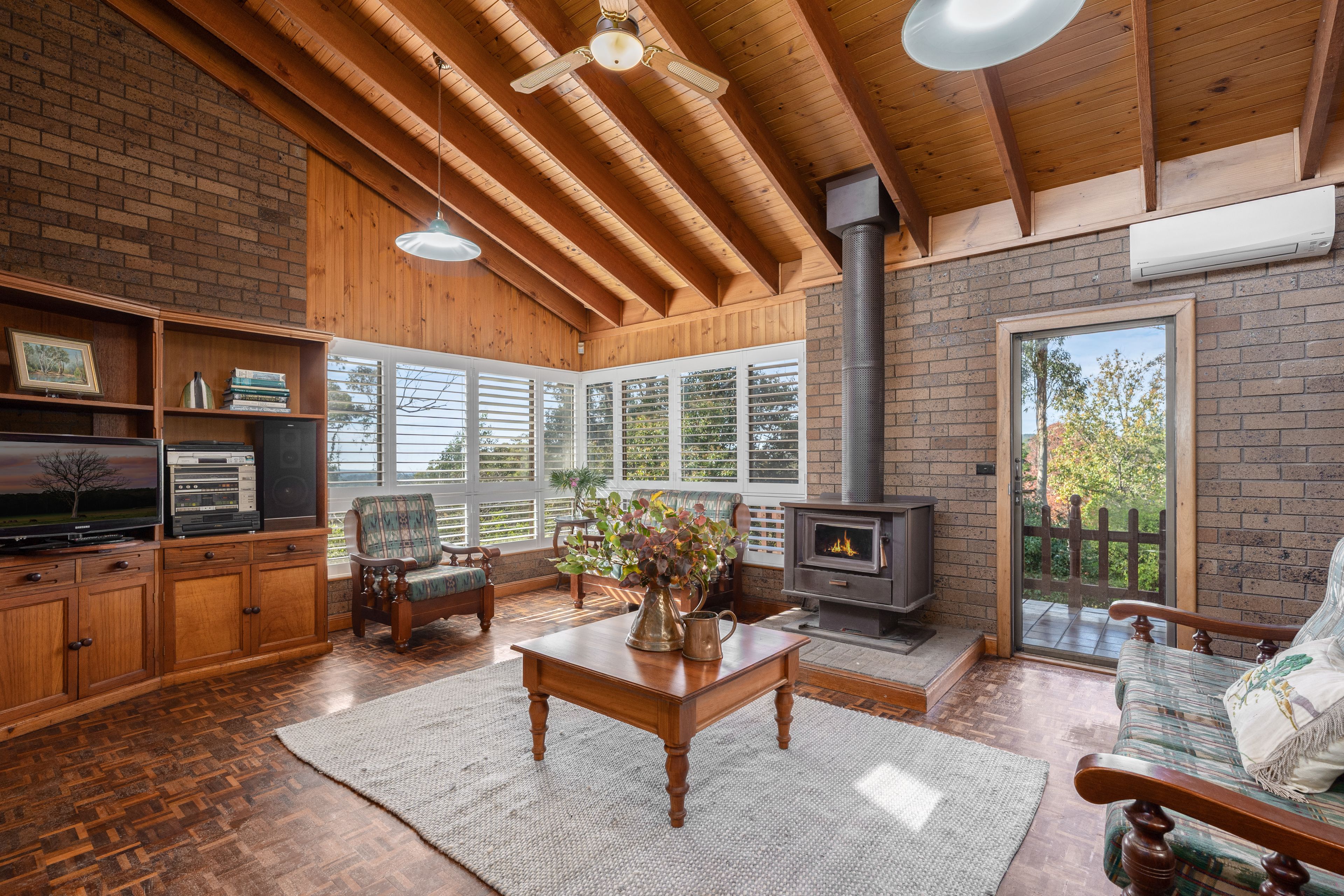 15 Murchison Street, Mittagong, NSW 2575 - House for Sale - Ray White Bowral