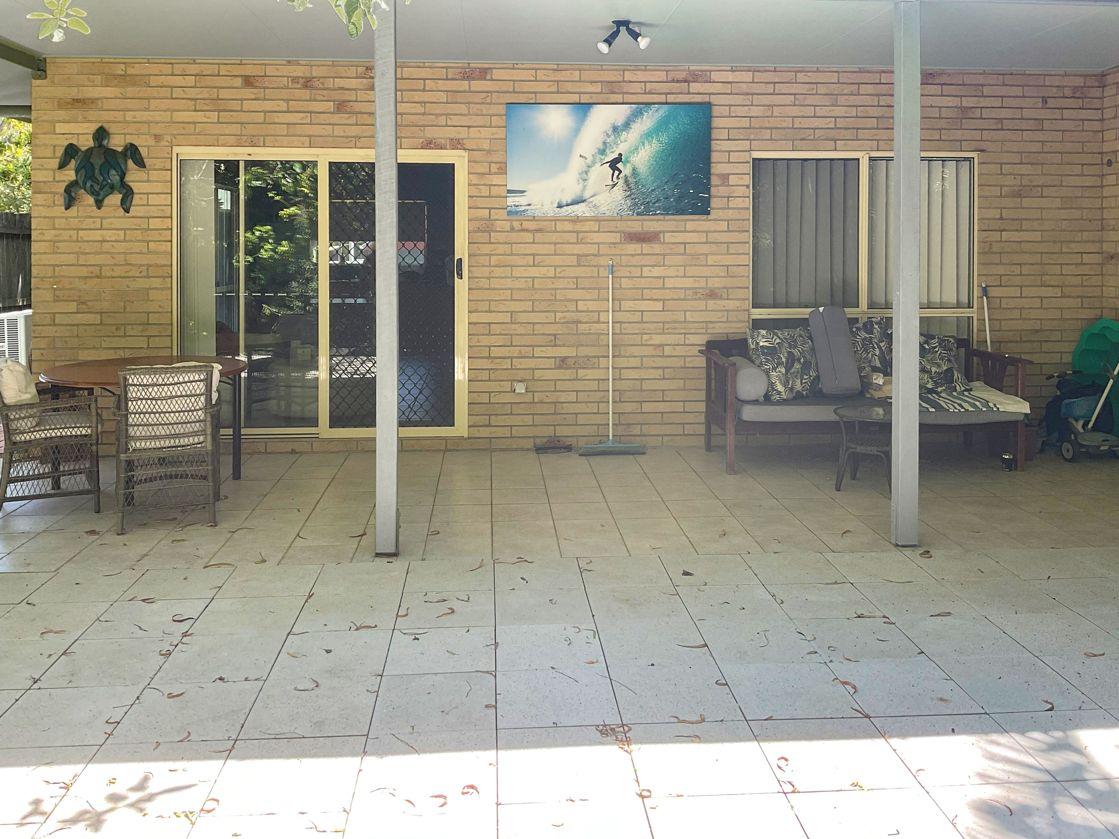 6/52 Captain Cook Drive, Agnes Water, QLD 4677 - Sold Apartment - Ray ...