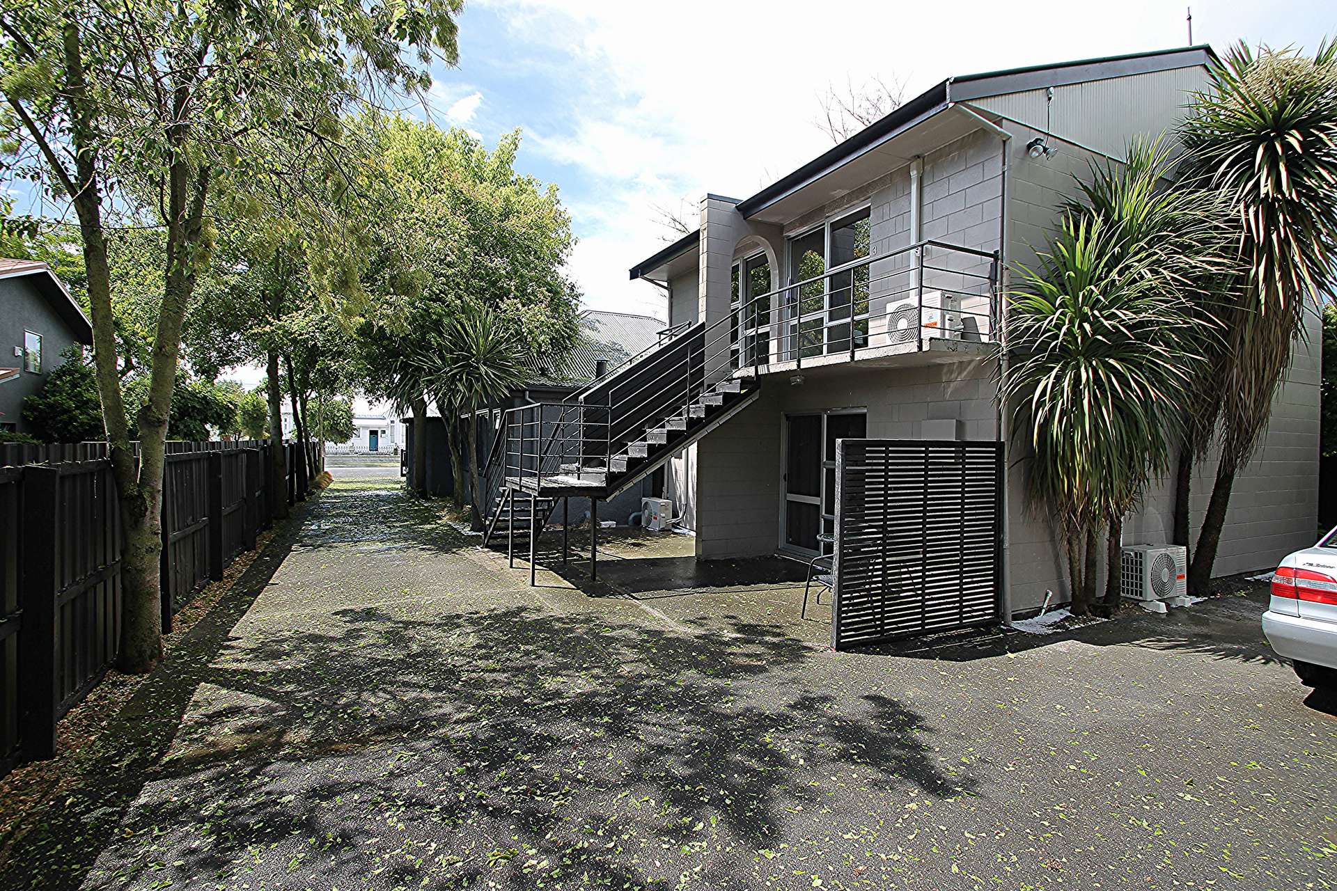 296 Armagh Street, Christchurch Central, Christchurch City | Real ...