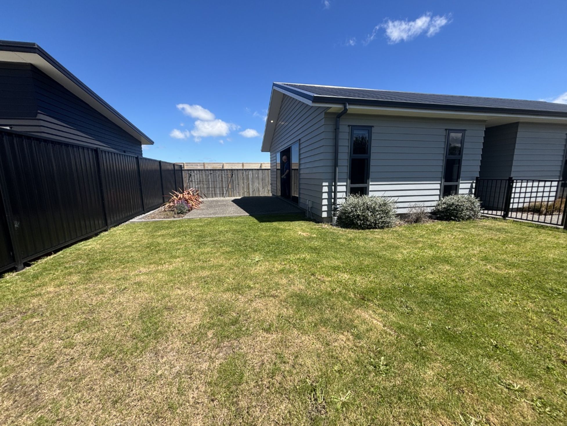 B/75 South Road, Solway, Masterton District 5810 - Leased House - Ray ...