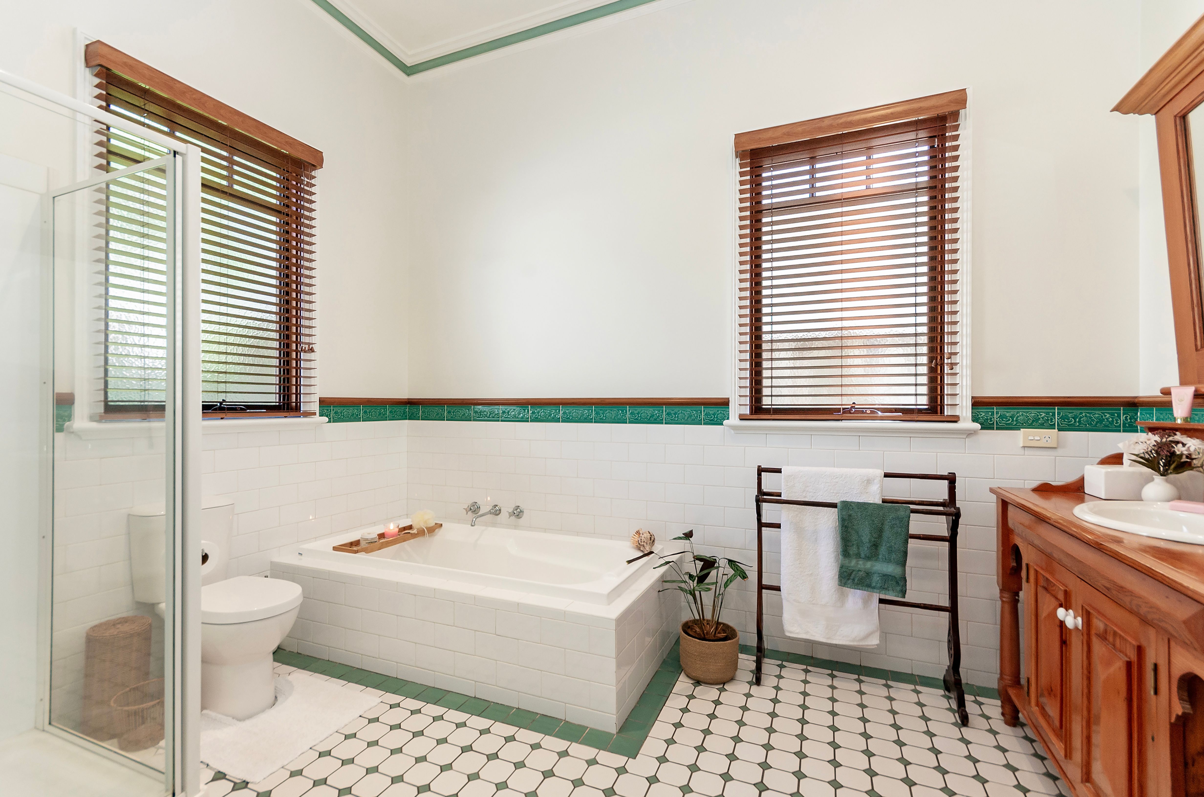 9 Ryot Street, Warrnambool, VIC 3280 - Sold House - Ray White Warrnambool