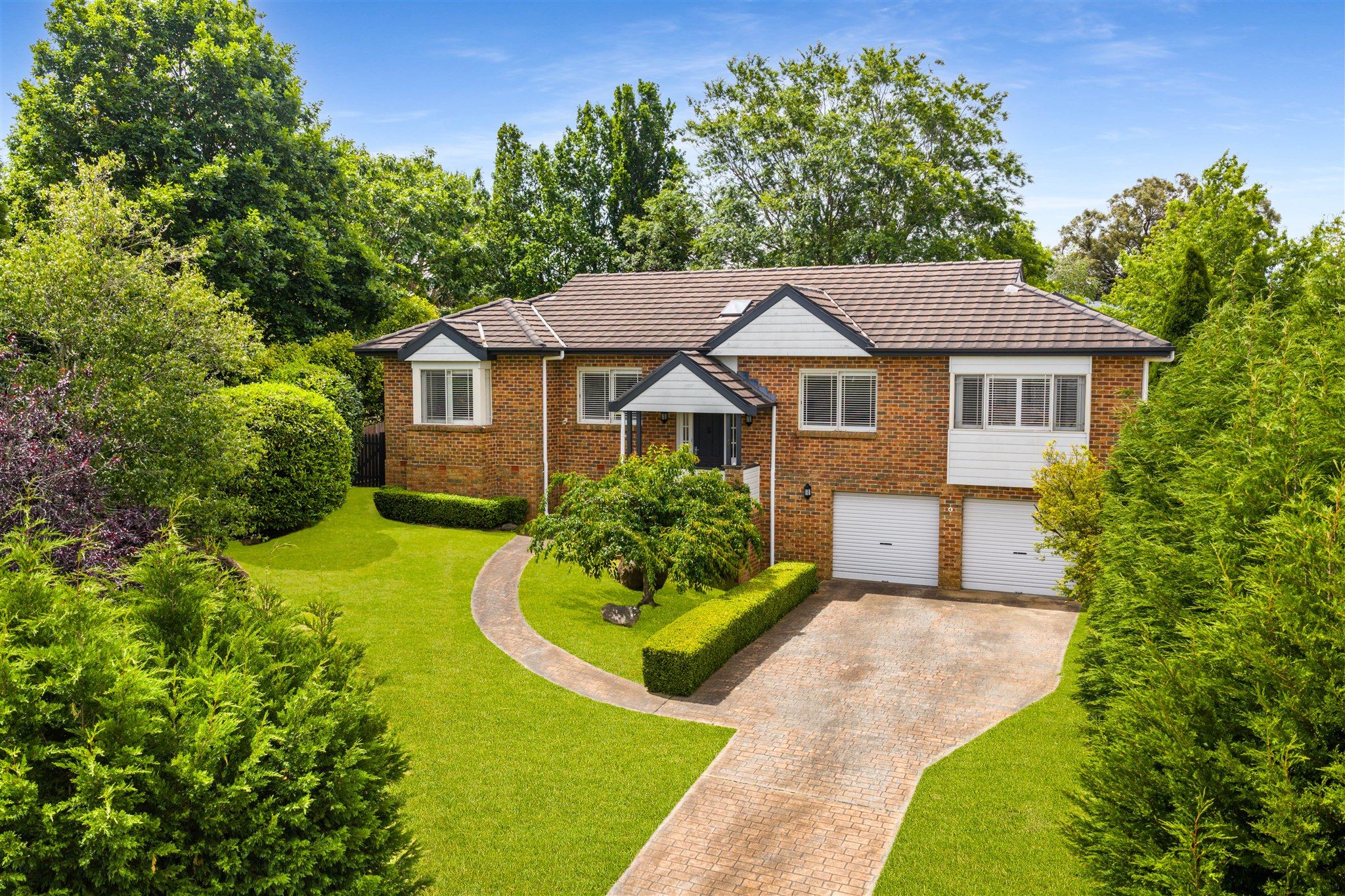 4 Bronwyn Place, Bowral, NSW 2576 - Sold House - Ray White Bowral