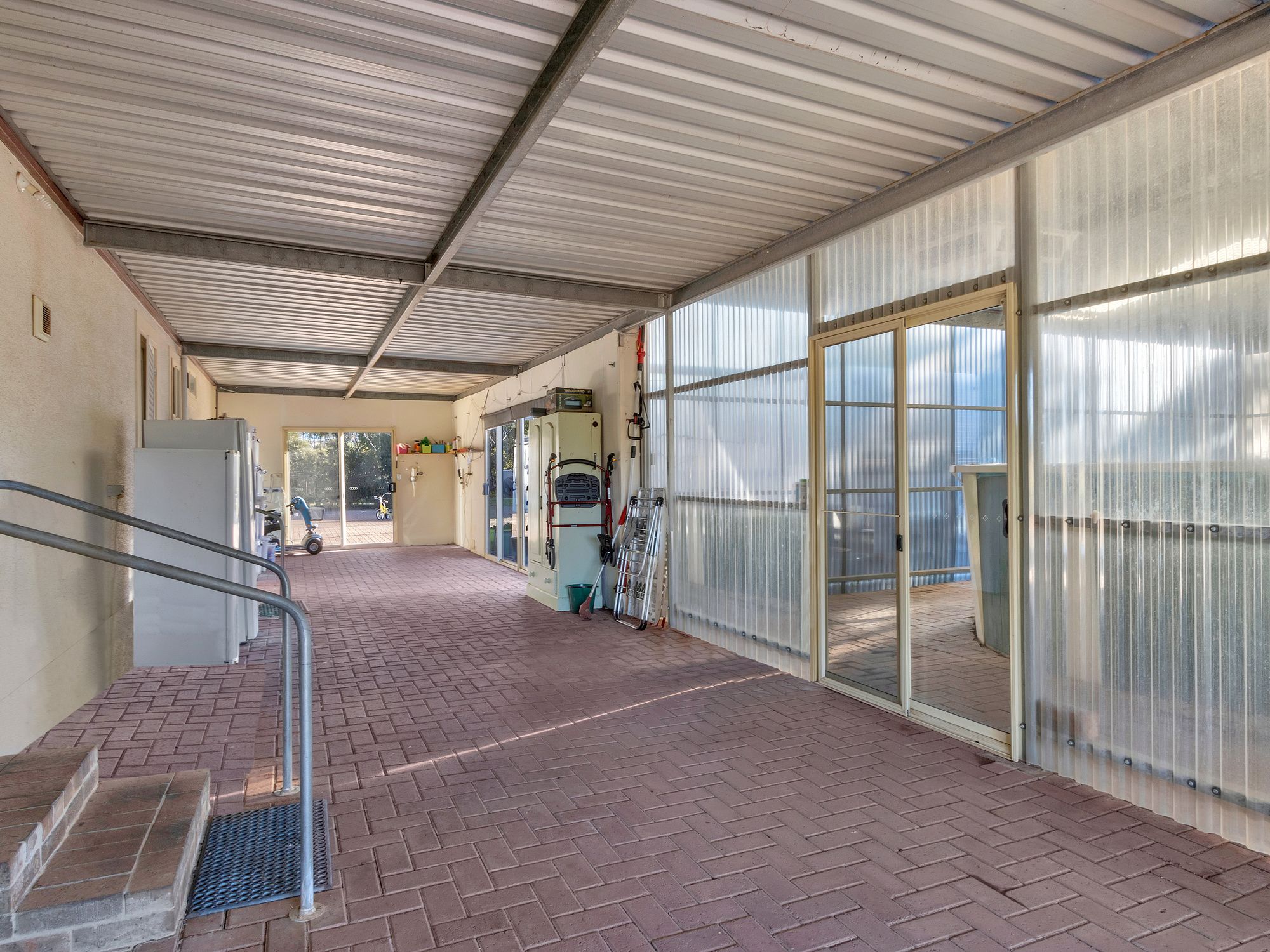 6 Bell Road, Hamley Bridge, SA 5401 - Sold House - Ray White Gawler