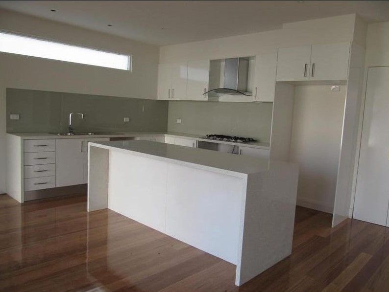 88 Barrow Street, Coburg, VIC 3058 - House for Rent - Ray White Brunswick