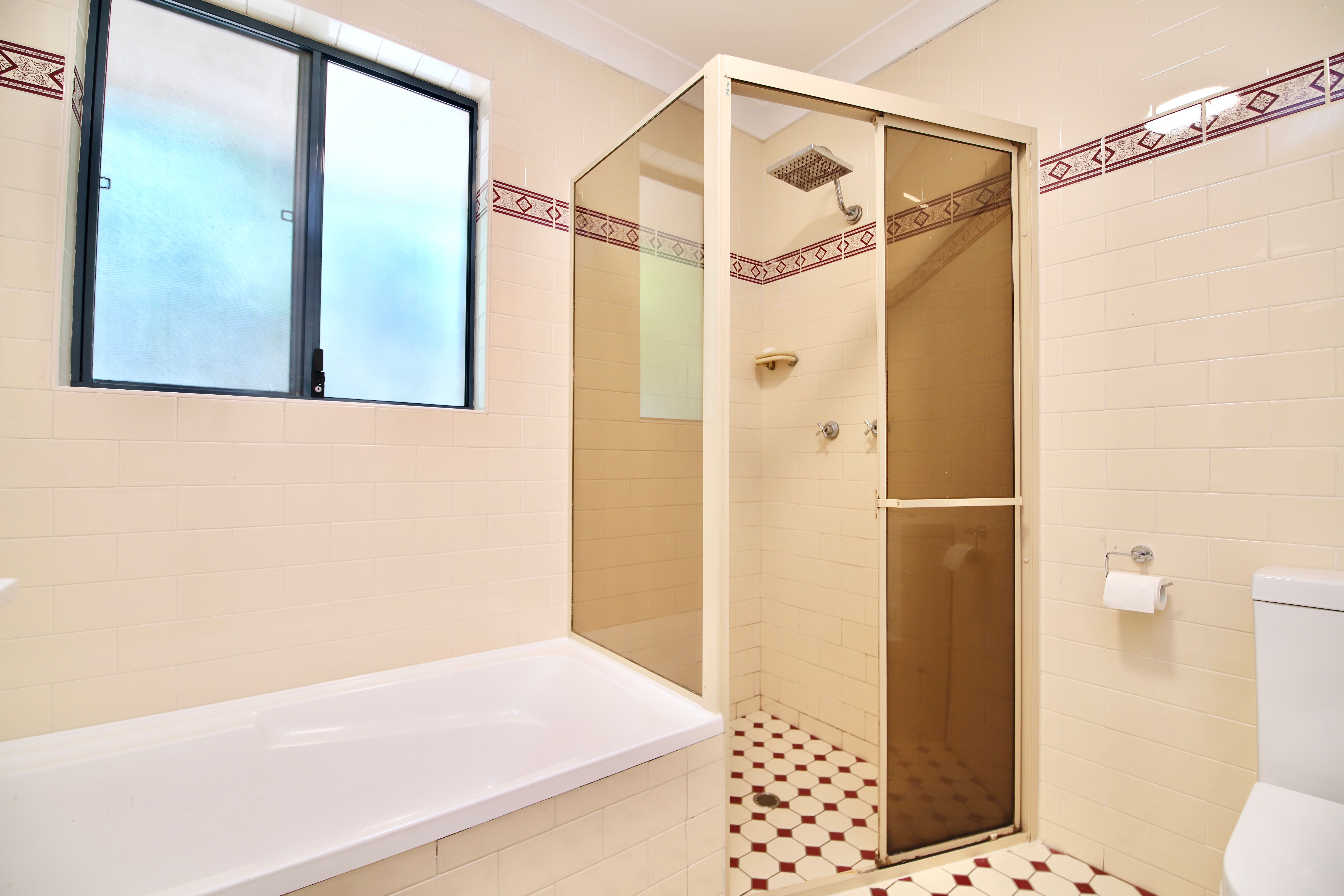 14/25-27 Stanley Street, Bankstown, NSW 2200 - Leased Unit - Ray White ...