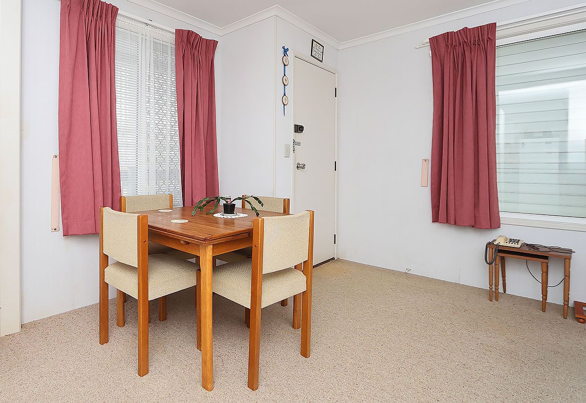 163/758 Blunder Road, Durack, QLD 4077 - Sold House - Ray White Forest ...