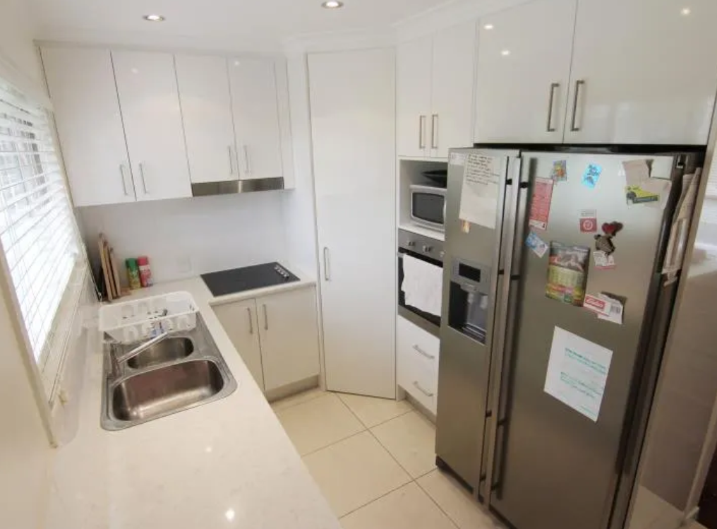 63 Elizabeth Street, Acacia Ridge, QLD 4110 - Sold House - Ray White ...