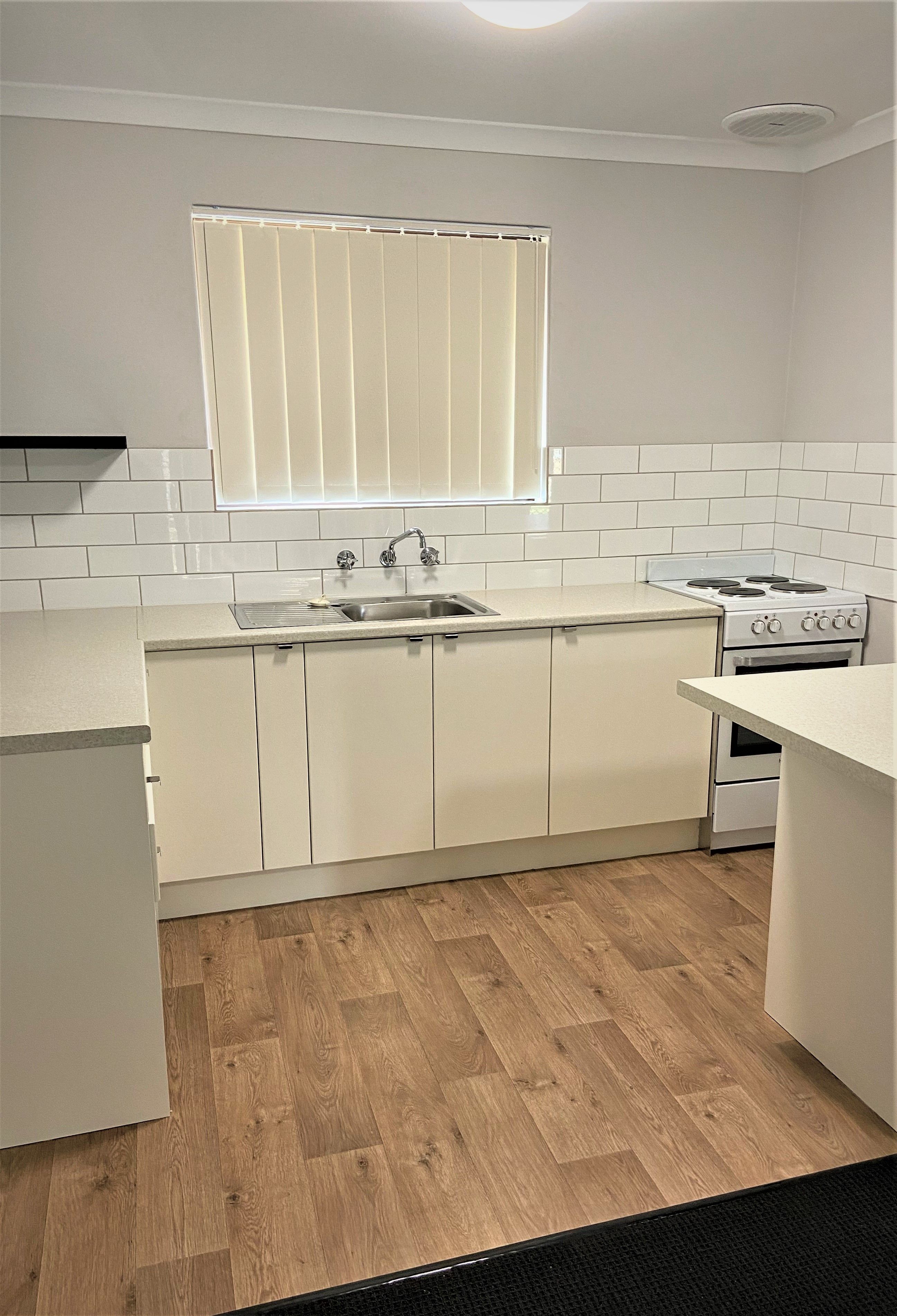 1B Jacob Place, Karloo, WA 6530 - Leased DuplexSemi-detached ...