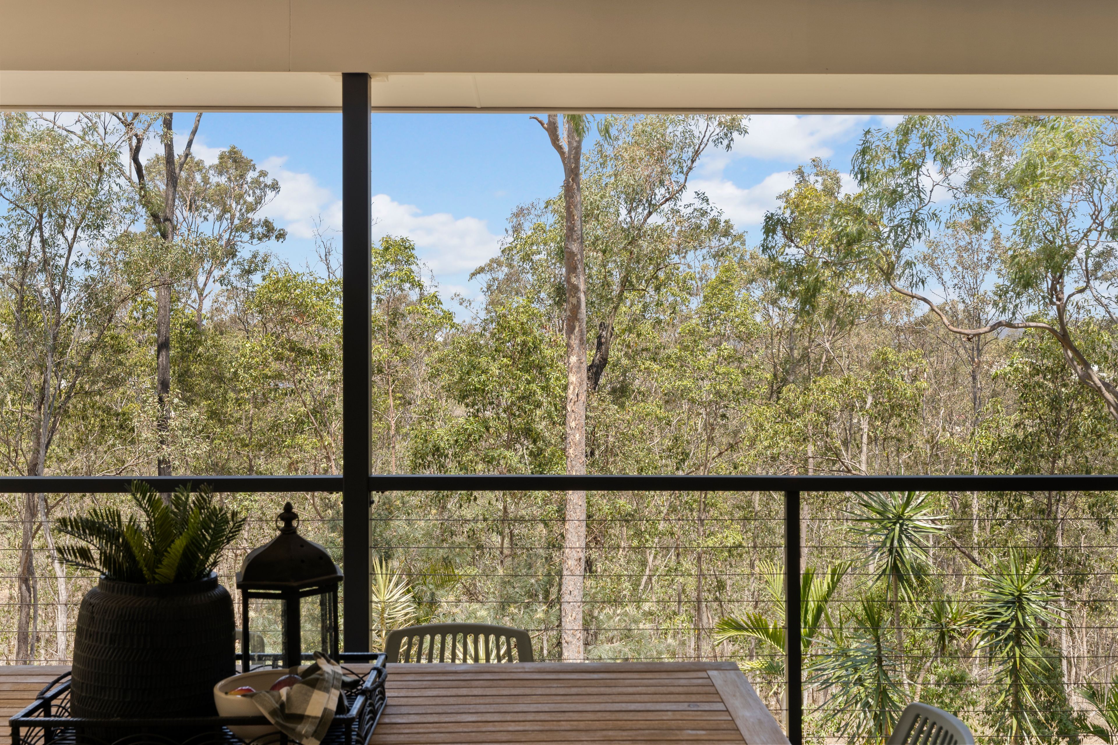 71-73 Vistula Circuit, Springfield, QLD 4300 - Sold House - Ray White ...
