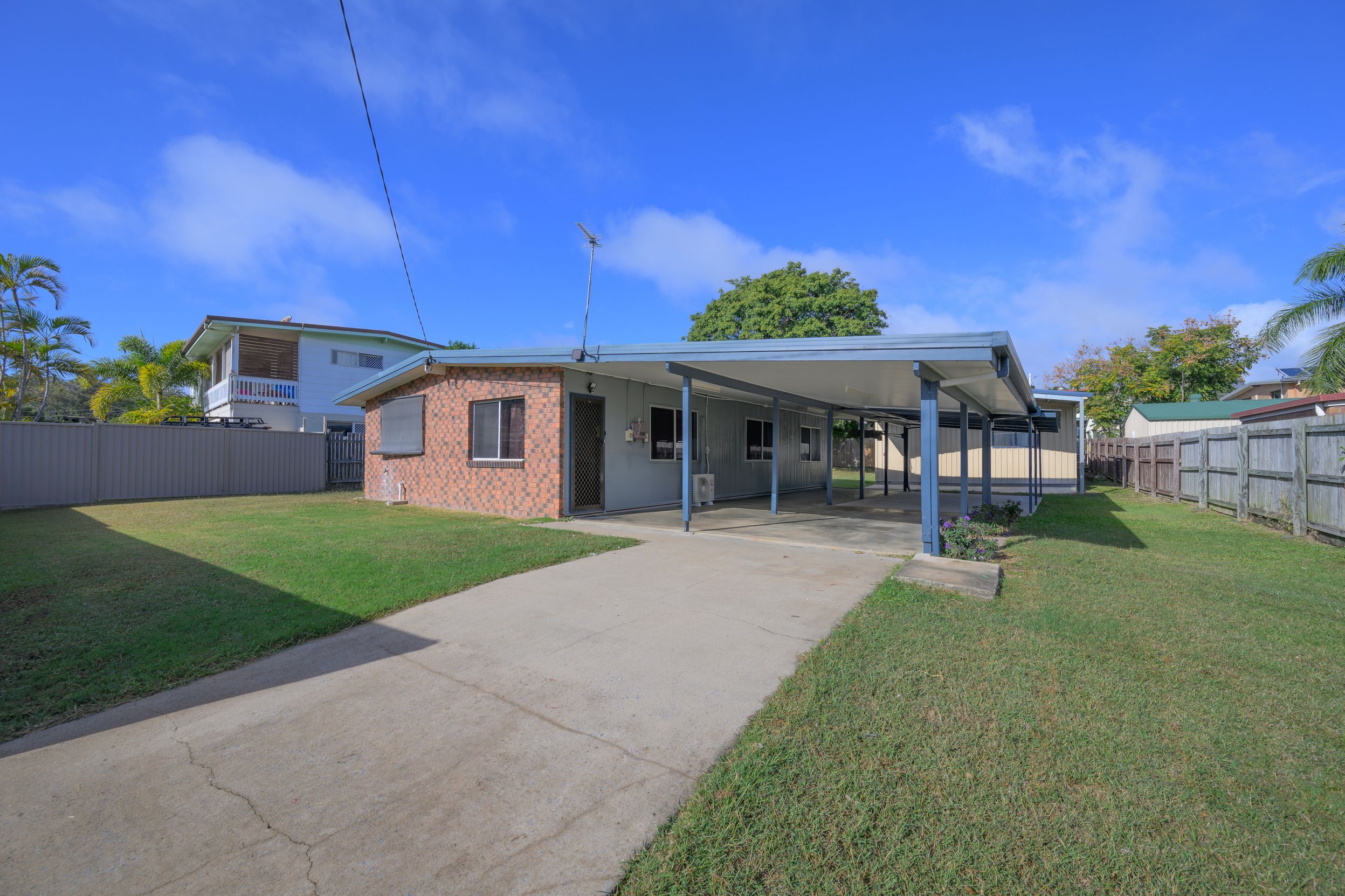 19 Venus Street, Telina, QLD 4680 - Sold House - Ray White Gladstone