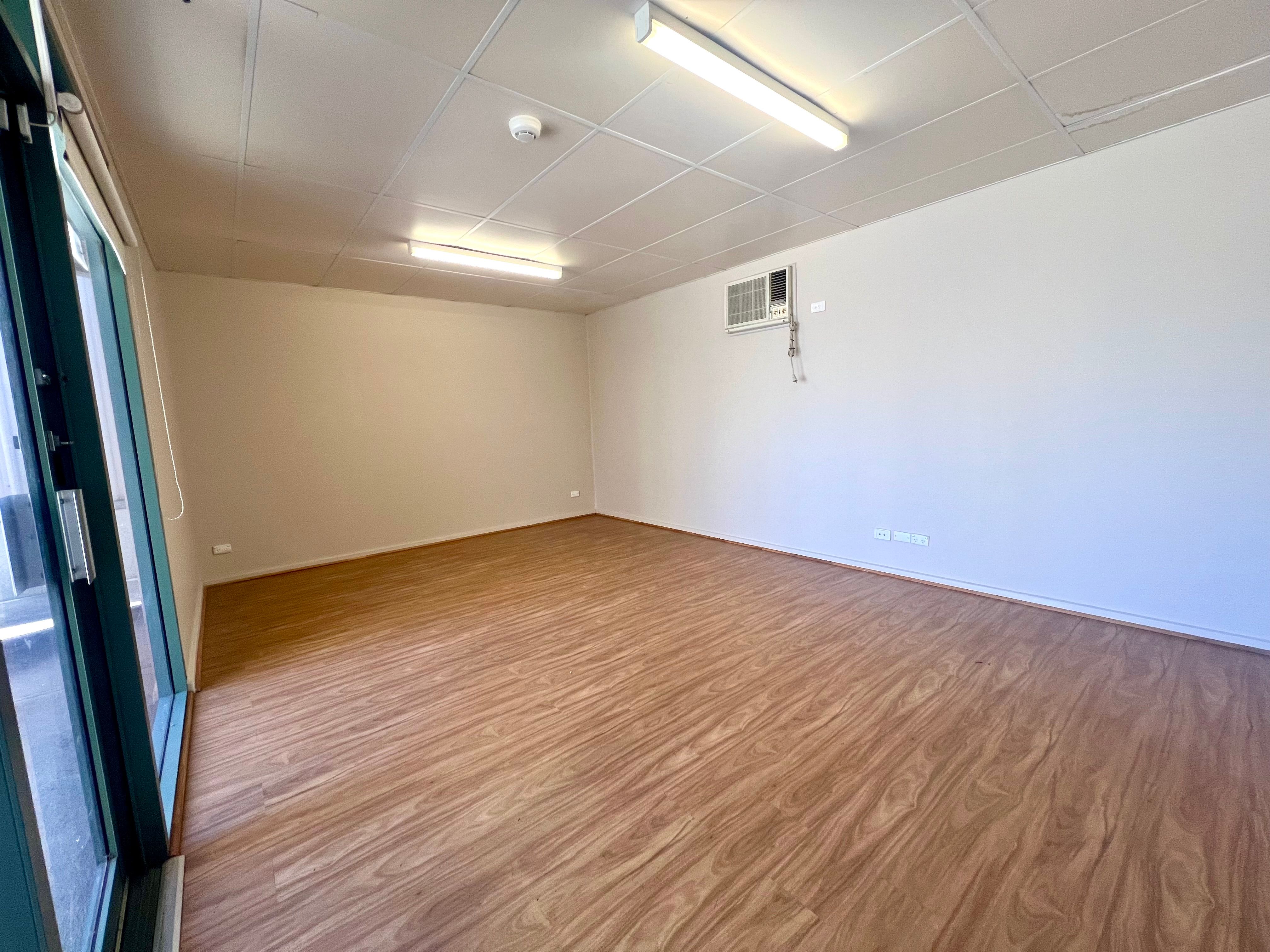 5/35-37 Aldenhoven Road, Lonsdale, SA 5160 - Industrial/Warehouse for ...