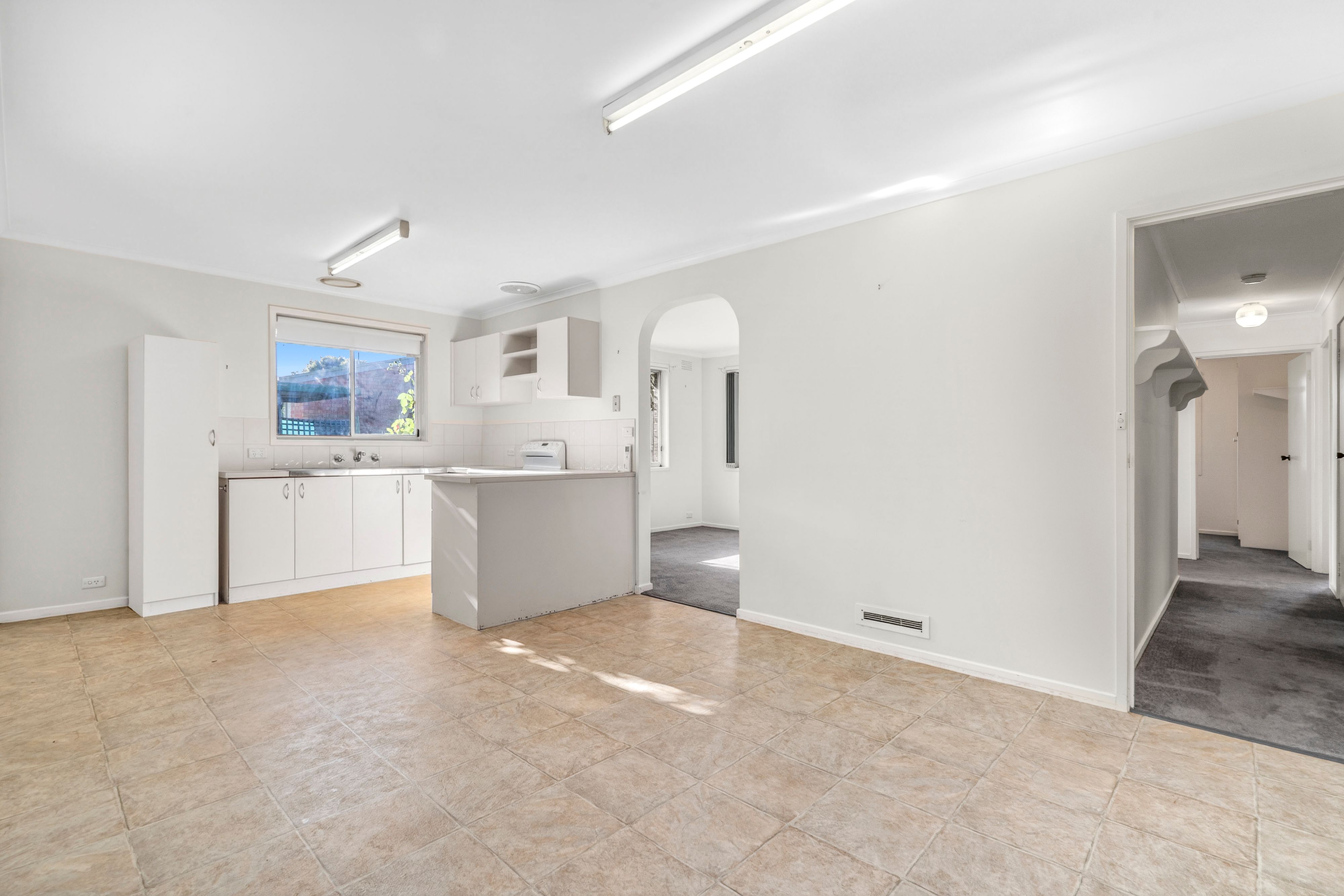 33 Stodart Street, Colac, VIC 3250 - Sold House - Ray White Colac