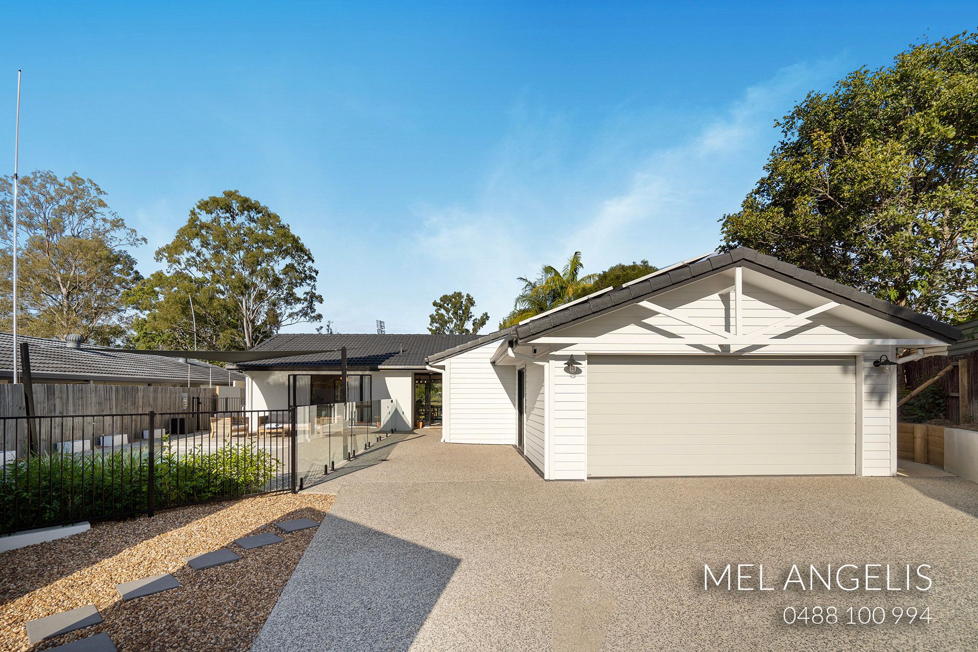 3 Heywood Place, Helensvale, QLD 4212 - Sold House - Ray White Malan + Co
