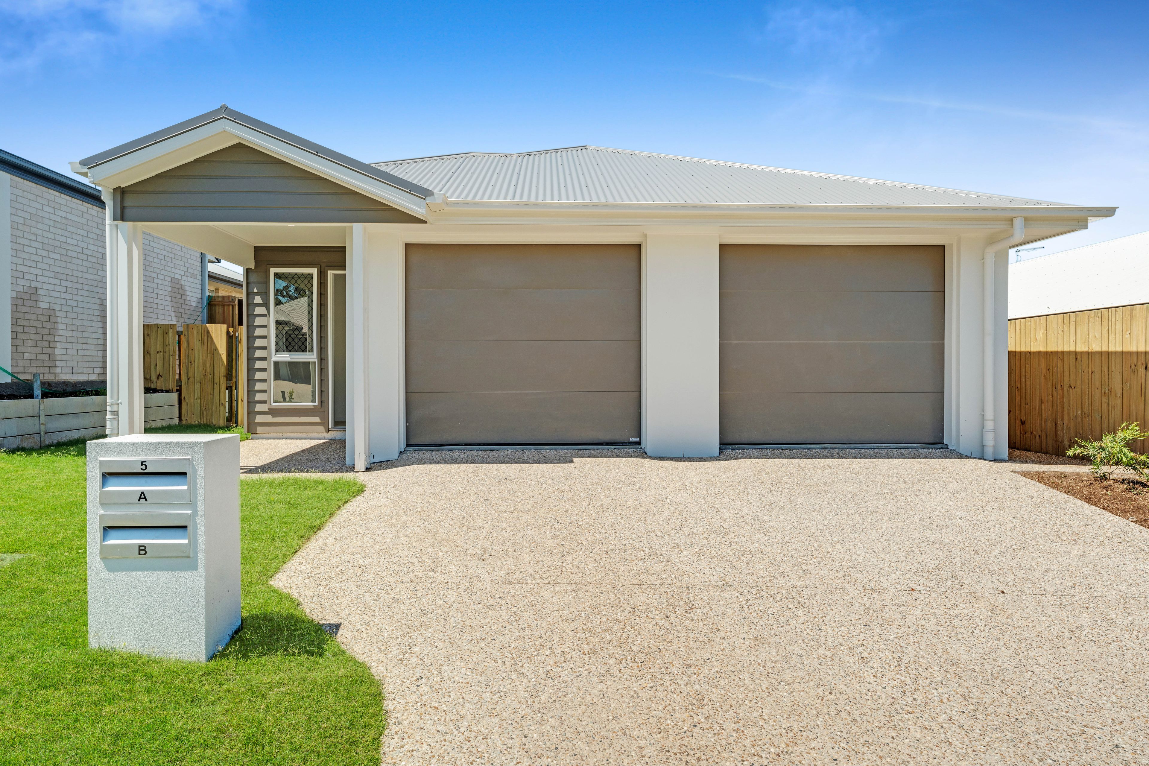 5B Templeton Street, Logan Reserve, QLD – Home For Rent • Ray White