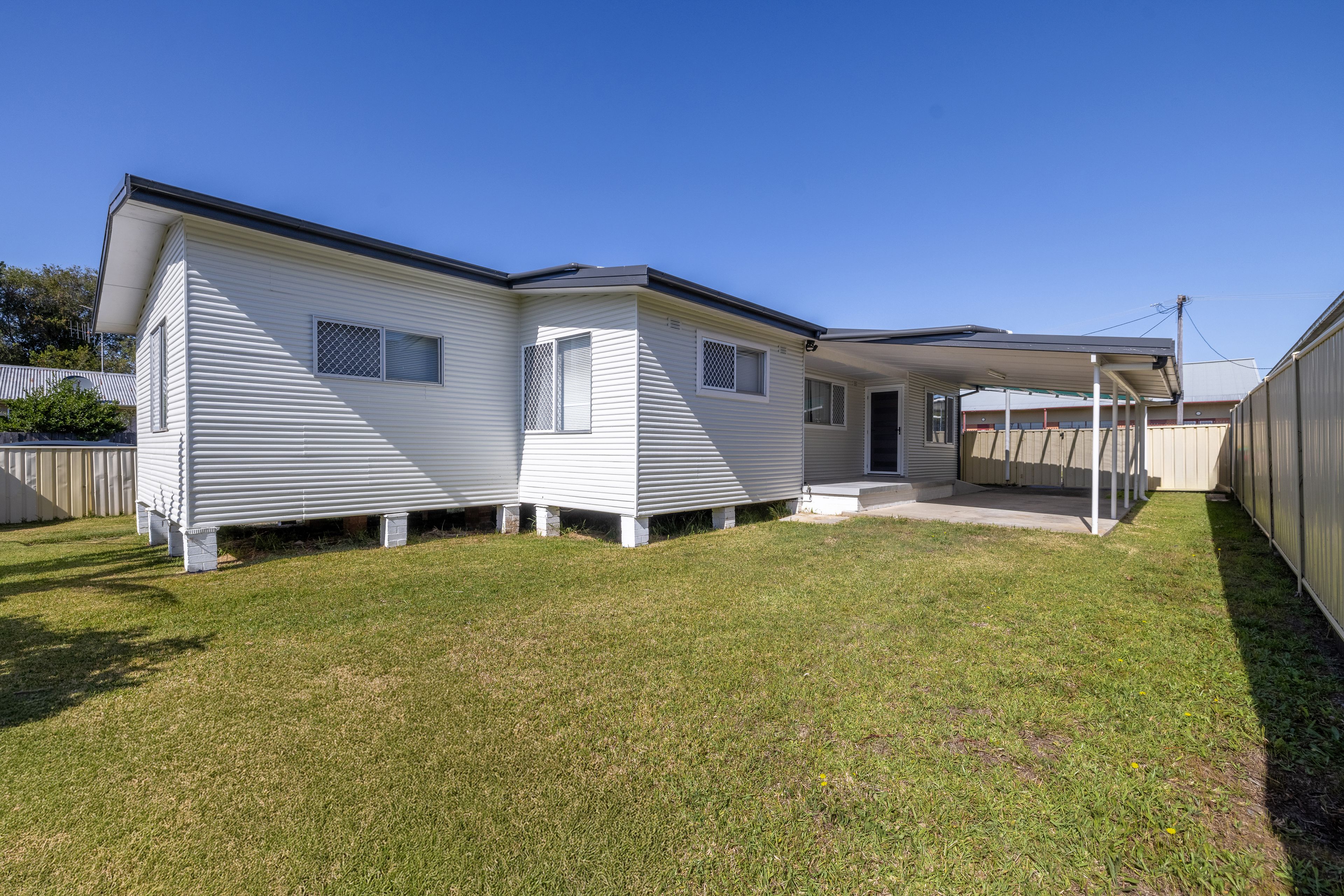 5 St Vincent Street, Taree, NSW 2430 - Sold House - Ray White Manning ...