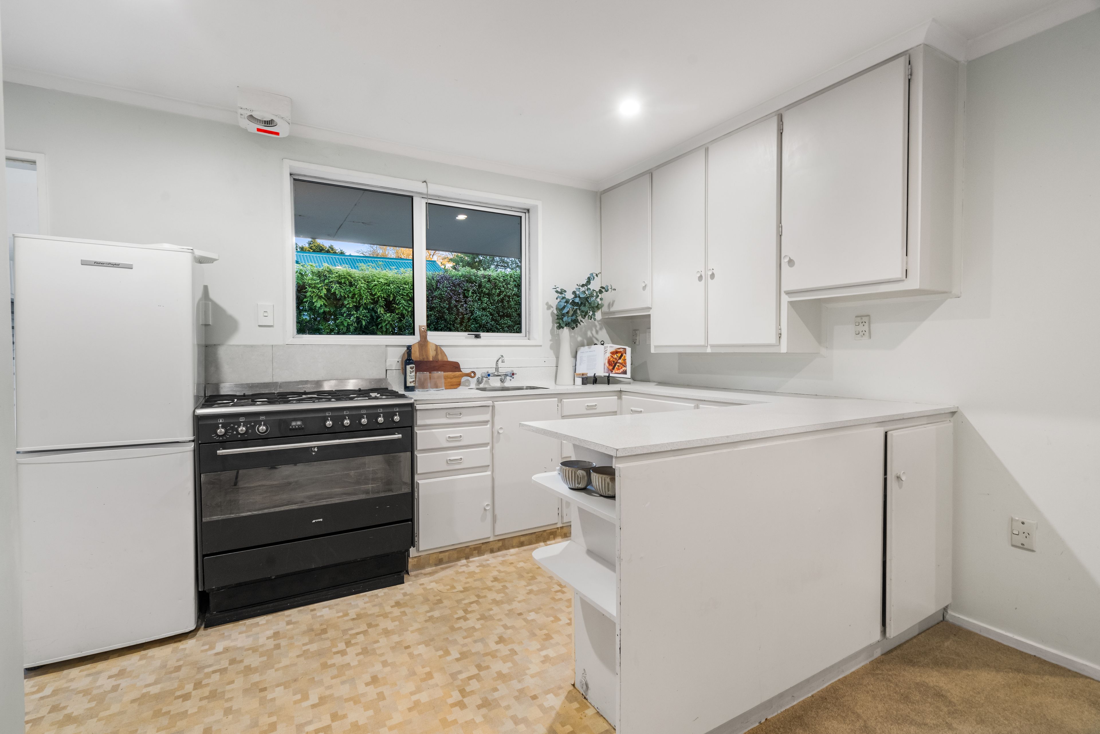 171b Fifield Terrace, Opawa, Christchurch City 8023 - Sold House - Ray ...