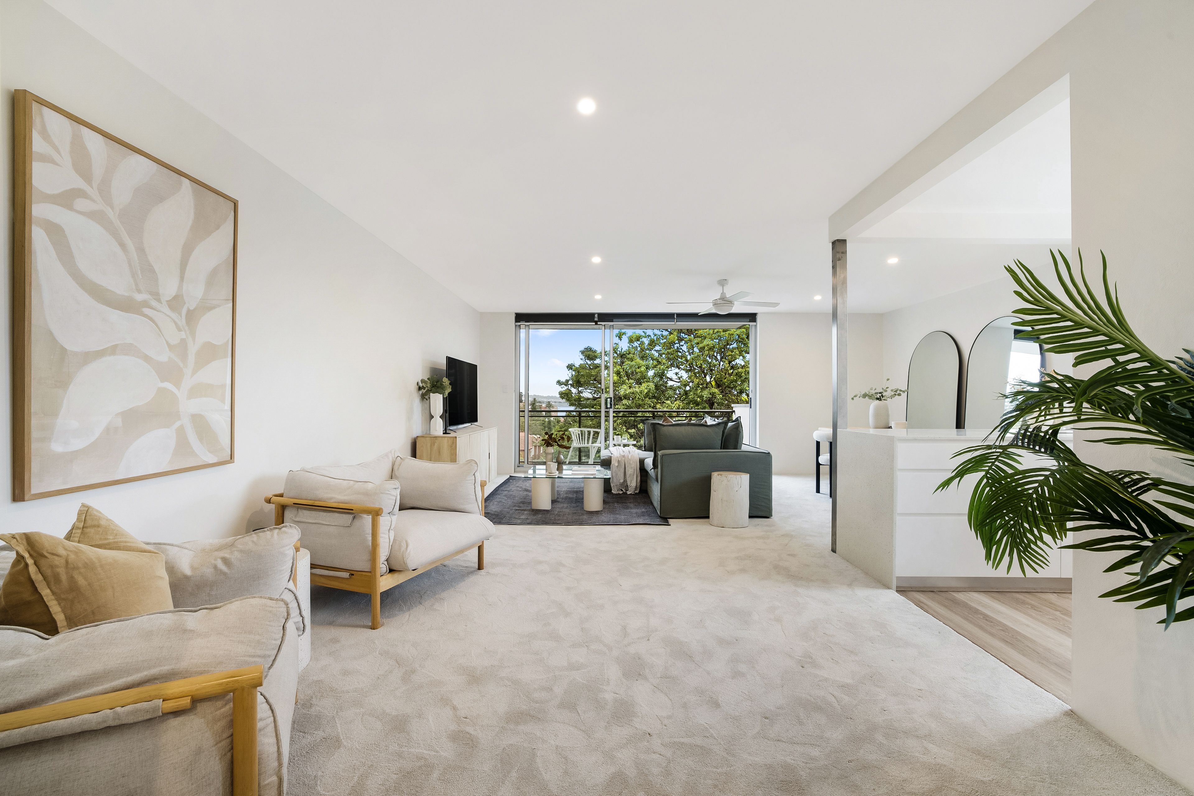 14/250 New South Head Road, Double Bay, NSW 2028 - Sold Apartment - Ray ...