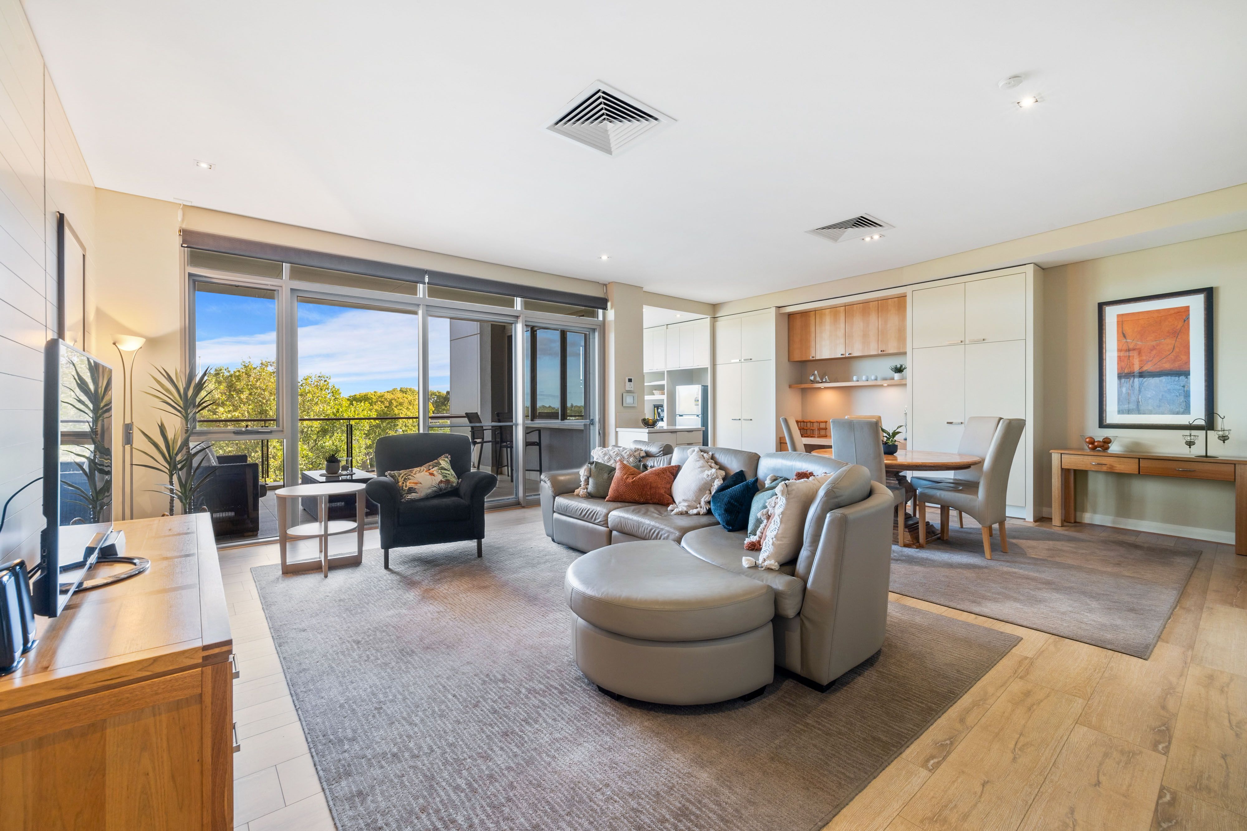 403/40 St Quentin Avenue, Claremont, WA 6010 - Apartment for Sale ...