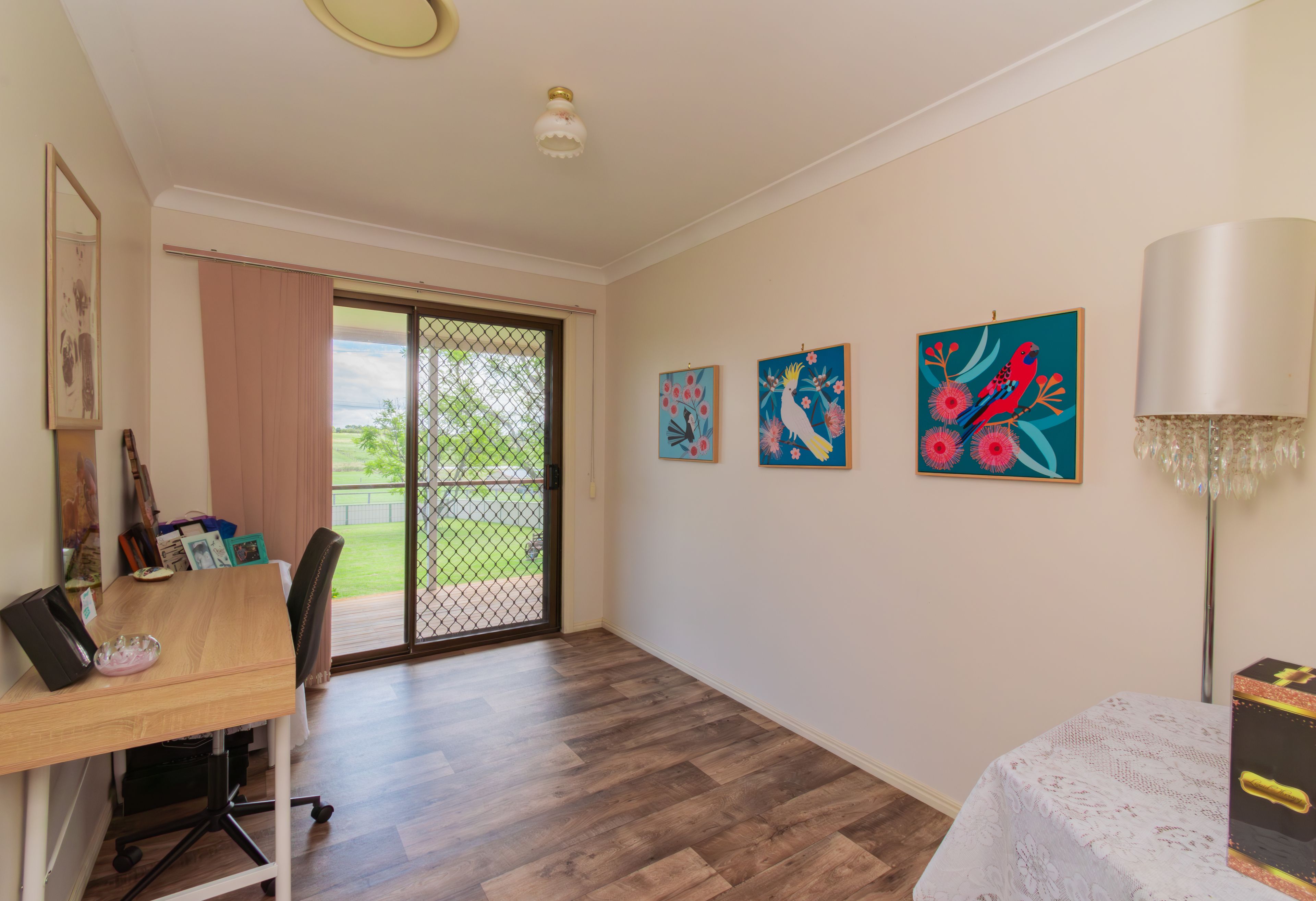 14 Newby Street, Rosenthal Heights, QLD 4370 - Sold House - Ray White ...