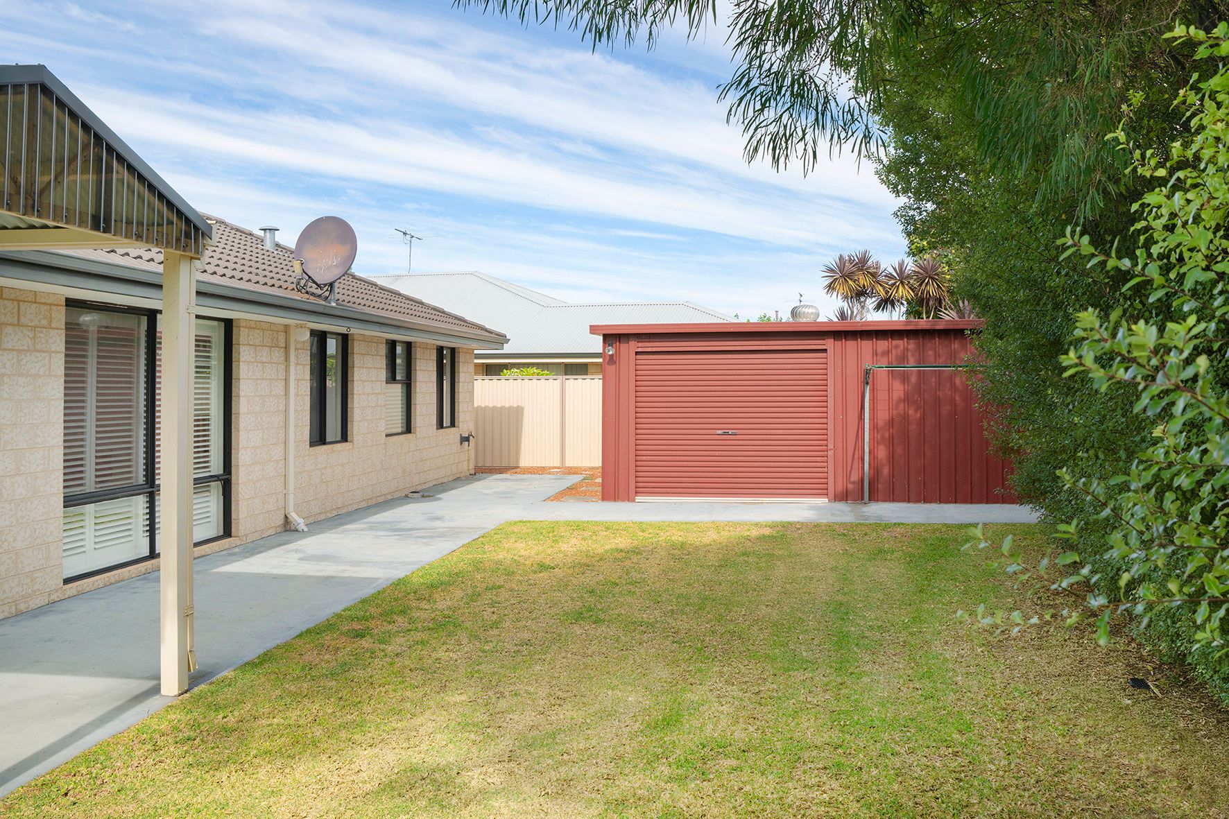 13 Pigeon Rise, Geographe, WA 6280 - Sold House - Ray White Stocker Preston
