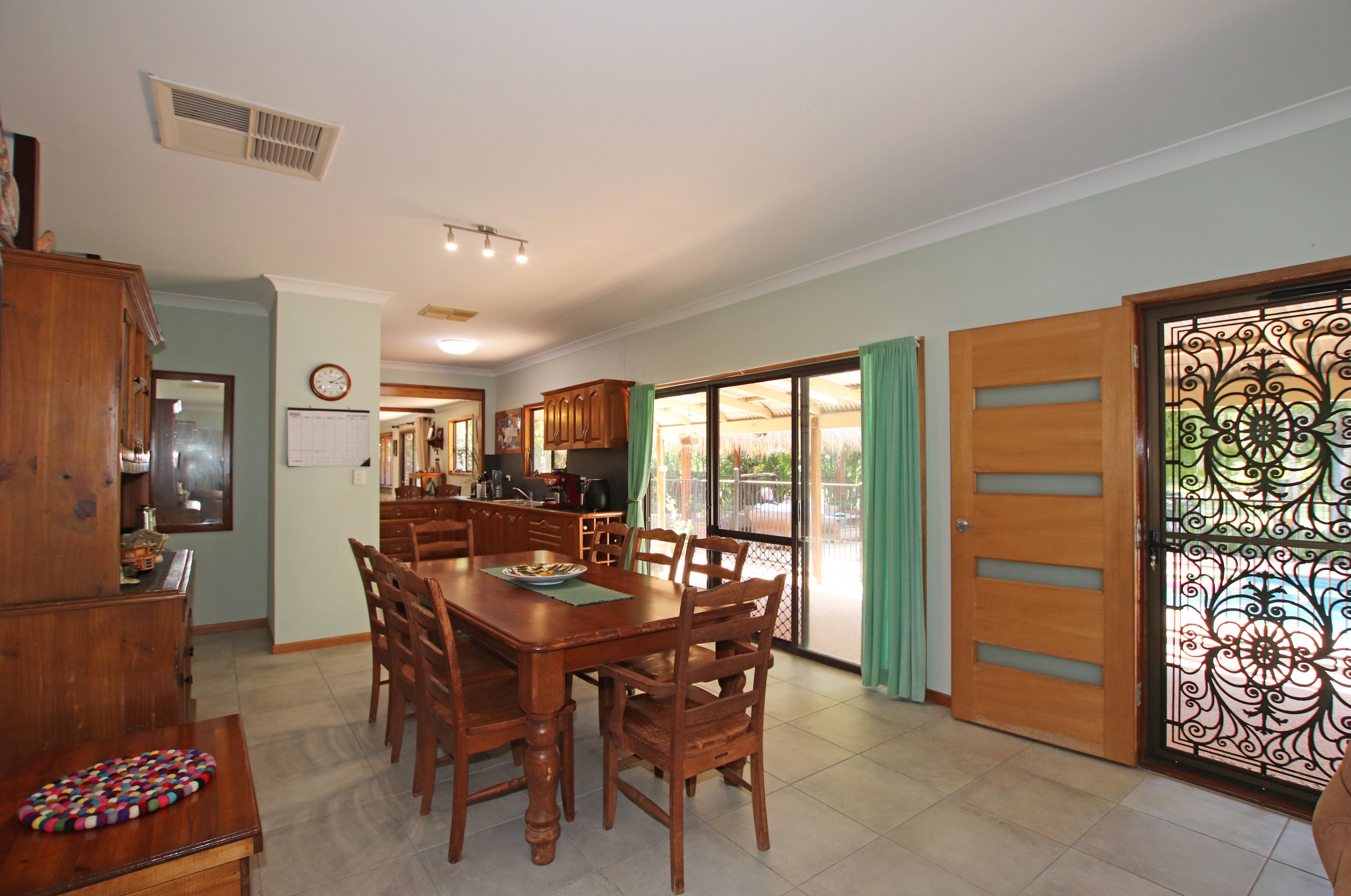 41 Tognolini Baldwin Road, Biloela, QLD 4715 - Sold House - Ray White ...