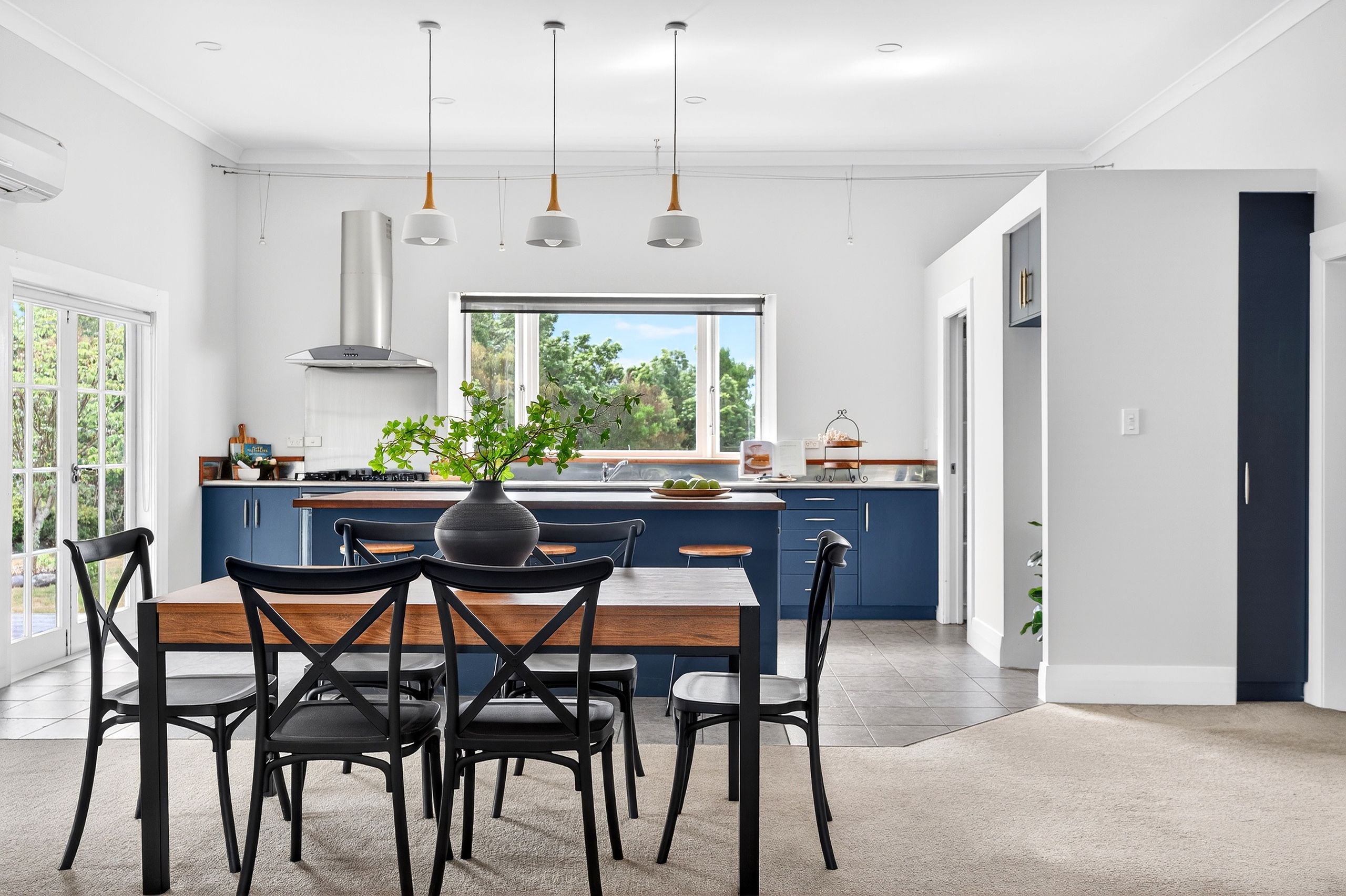 228 Norfolk Road, Carterton, Carterton District 5713 - Lifestyle ...