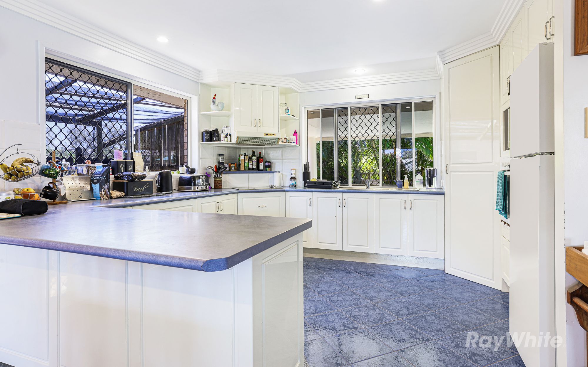 30 Oceanview Street, Bargara, QLD 4670 - House for Sale - Ray White Bargara