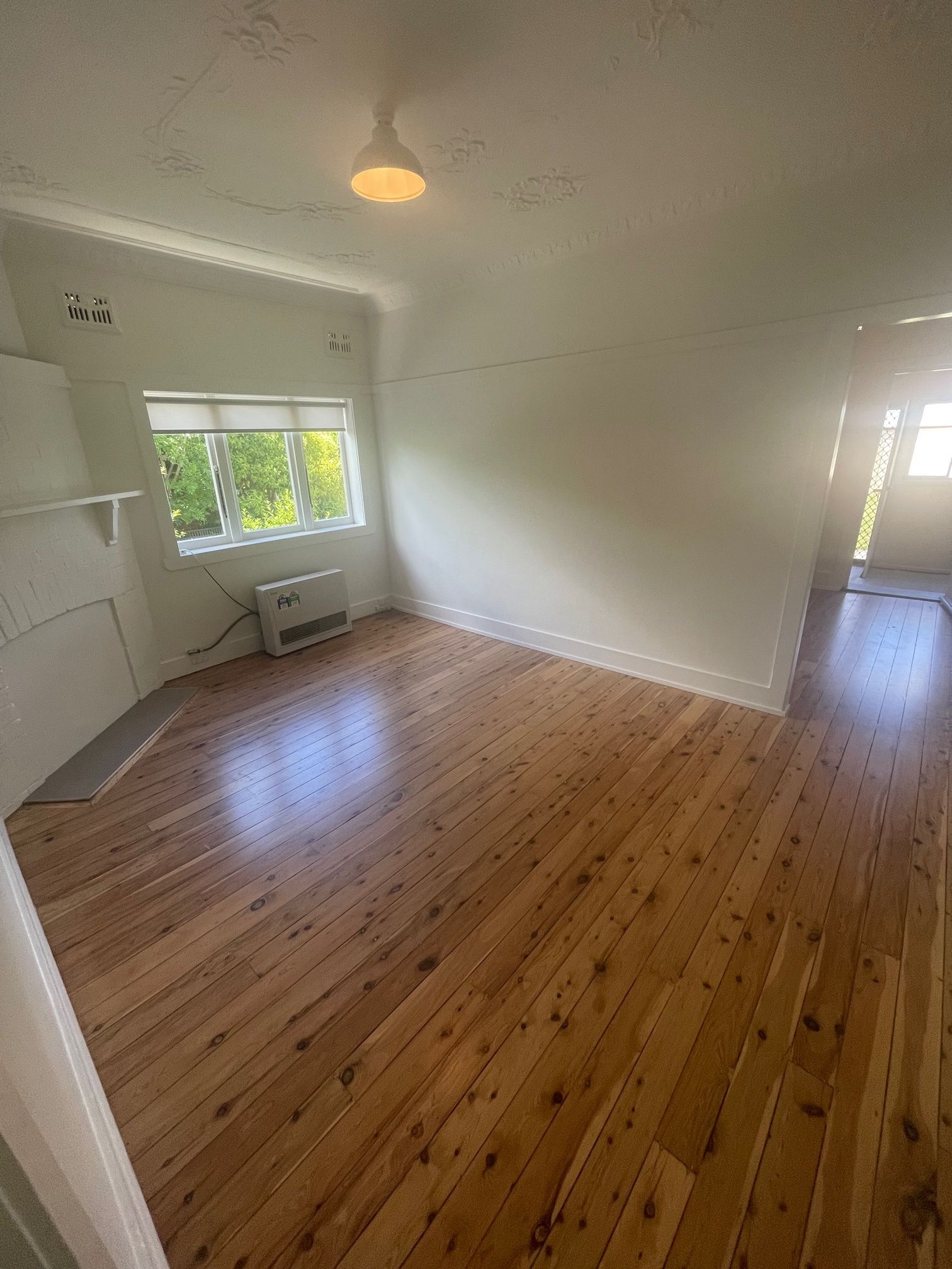 42 Combermere Street, Goulburn, NSW 2580 - Leased House - Ray White ...