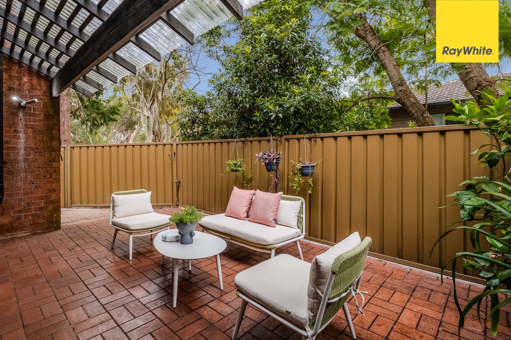 Ray White Epping NSW