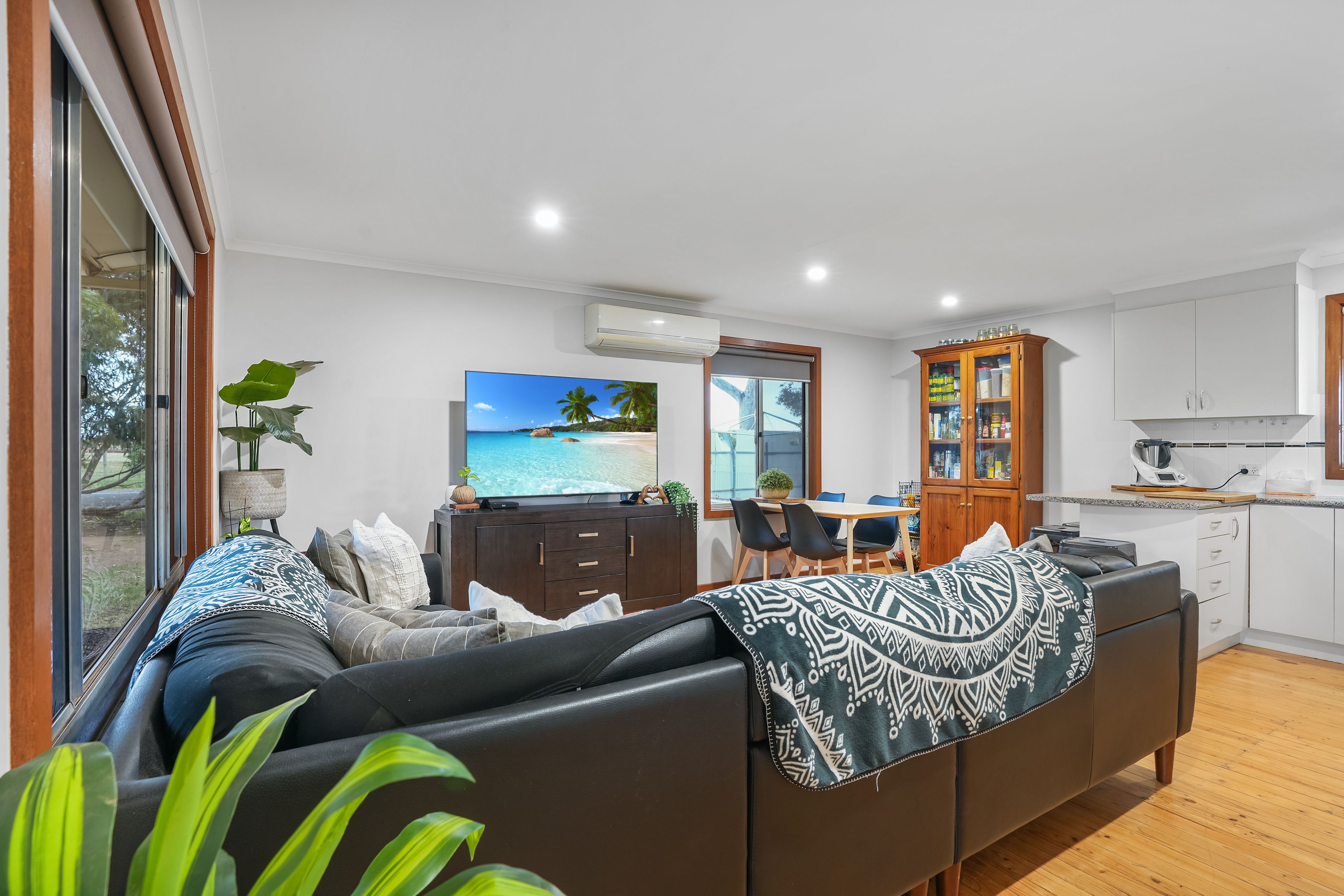 35 Badman Street, Hillier, SA 5116 - Sold Home - Ray White Gawler East ...