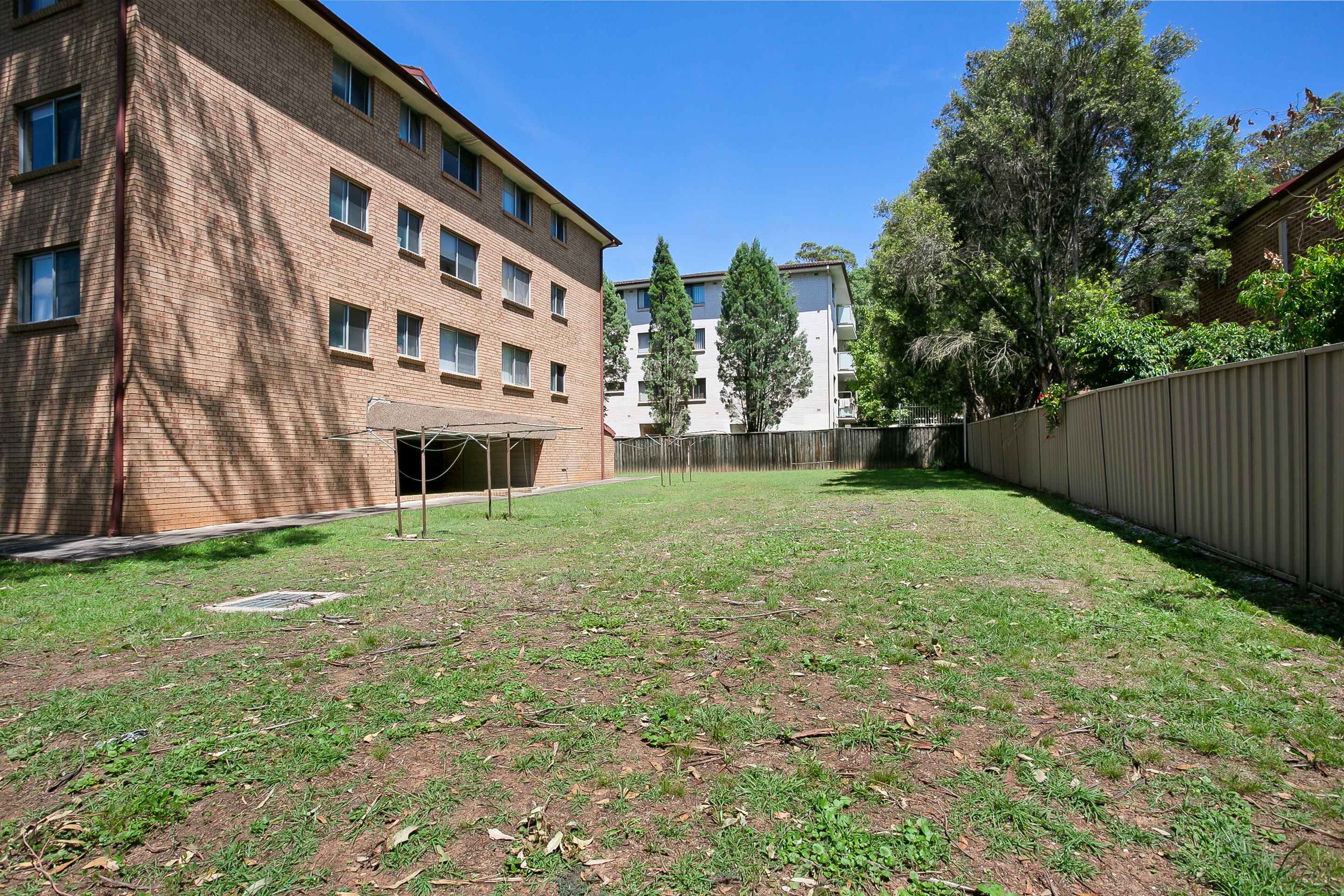 14/54 Park Avenue, Kingswood, NSW 2747 - Sold Unit - Ray White Nepean Group