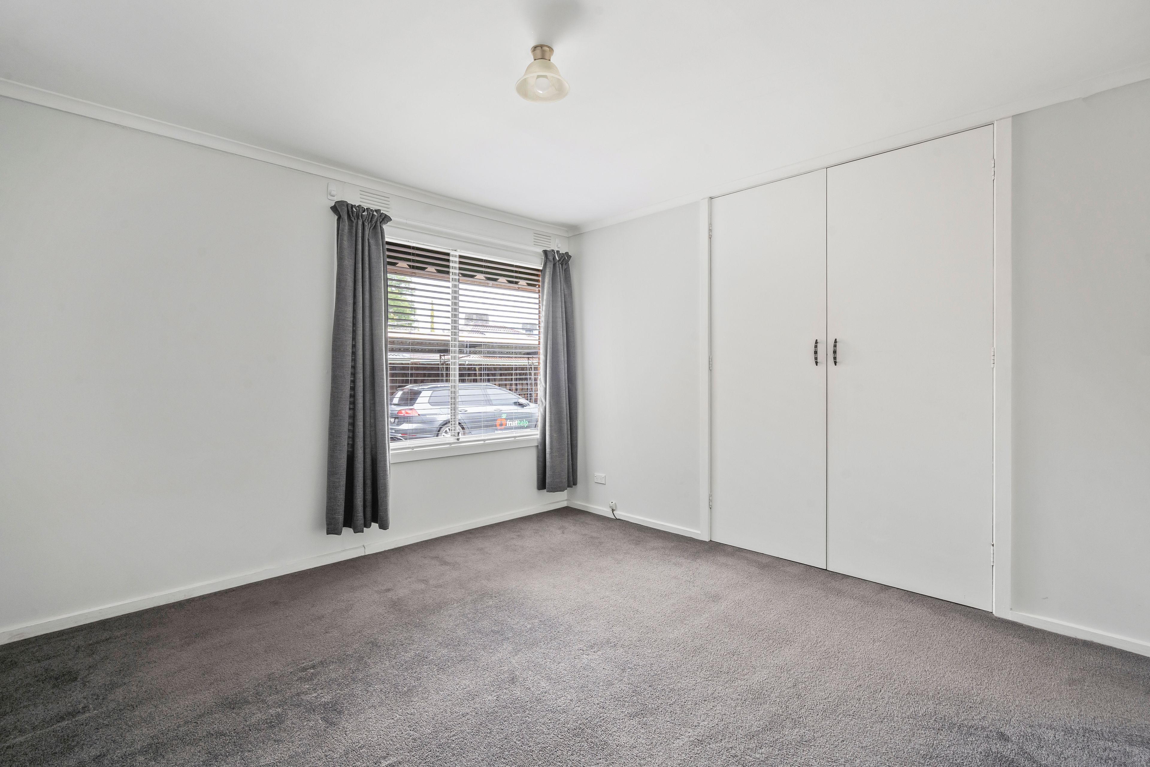 4/8 Crown Avenue, Mordialloc, VIC 3195 - Unit for Rent - Ray White The ...