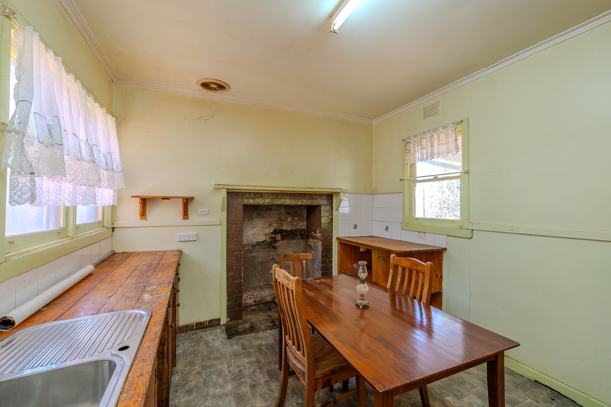 9 Larundel Street, Manangatang, VIC 3546 - Sold House - Ray White Mildura