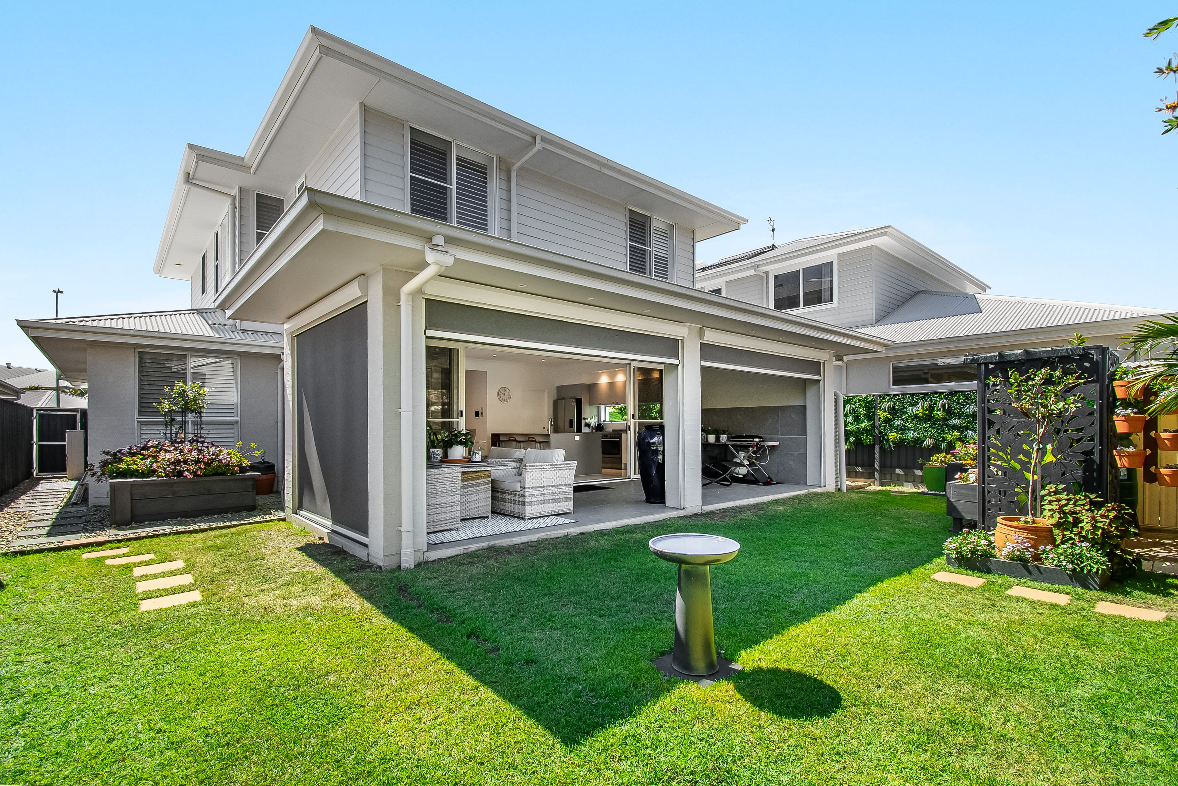 42 The Drive, Yamba, NSW 2464 - Sold Home - Ray White Yamba