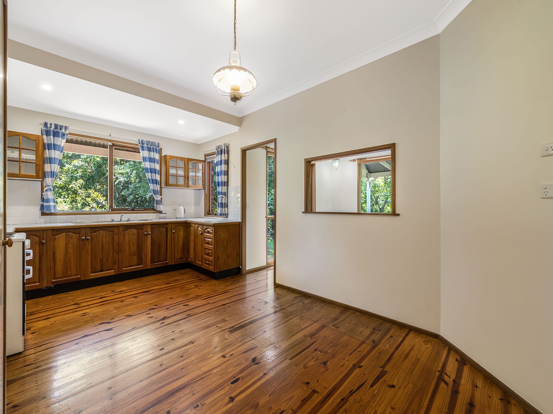 1 Wells Road, Maleny, QLD 4552 - Acreage/Semi-Rural for Sale - Ray ...