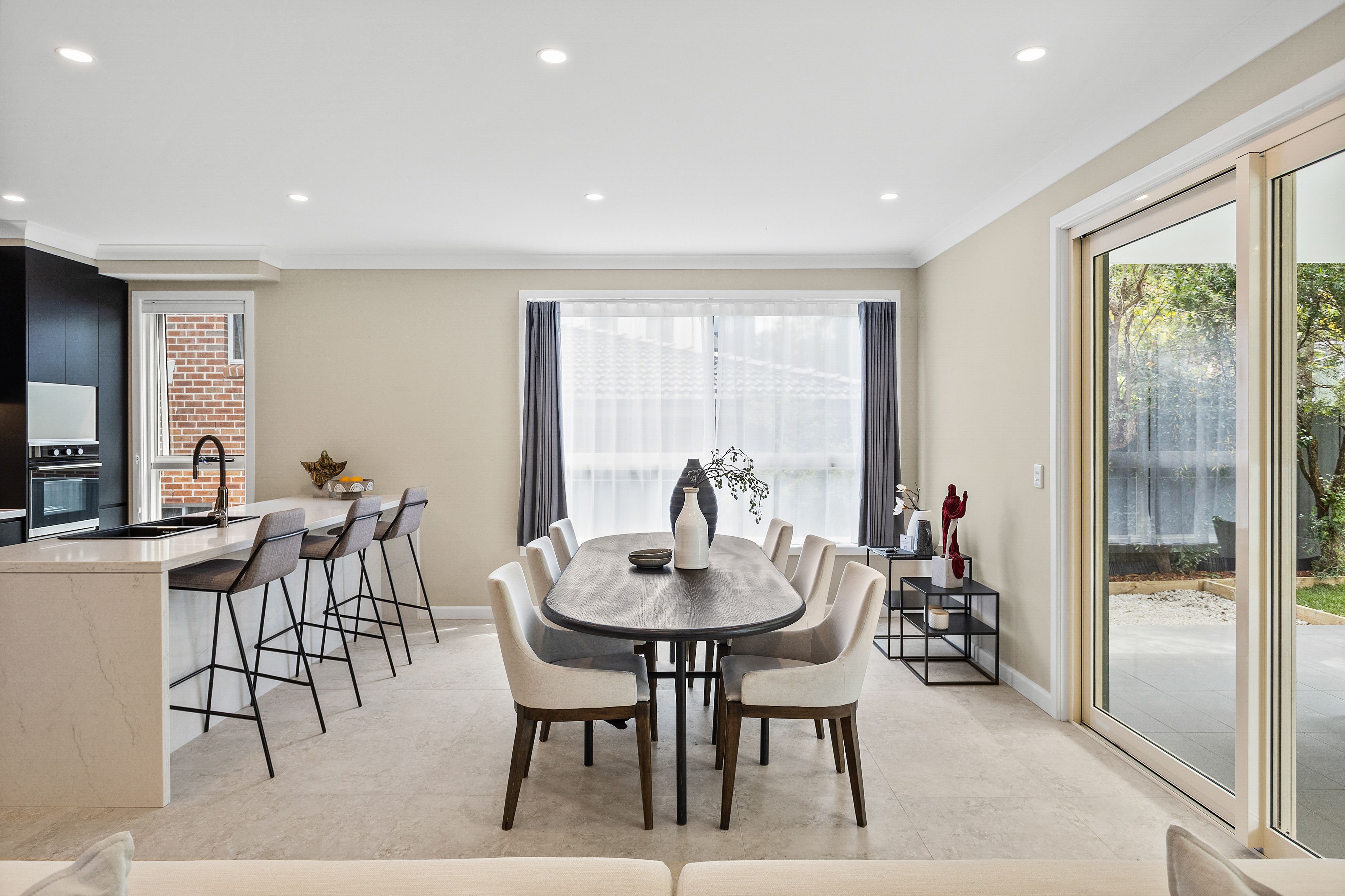 39 Canonbury Grove, Bexley North, NSW 2207 - Sold House - Ray White ...