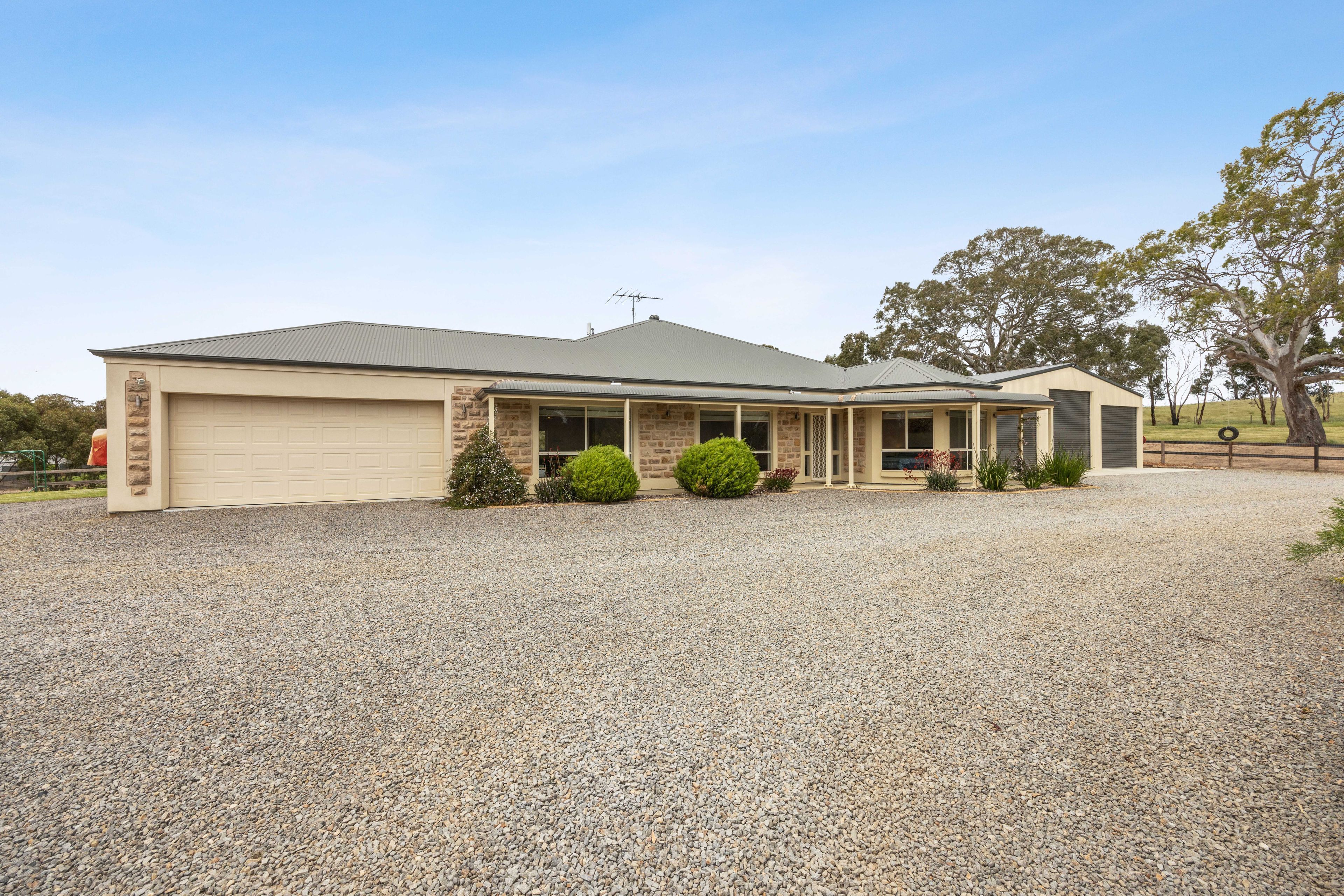 323 Mail Road, Harrogate, SA 5244 - Leased House - Ray White ...