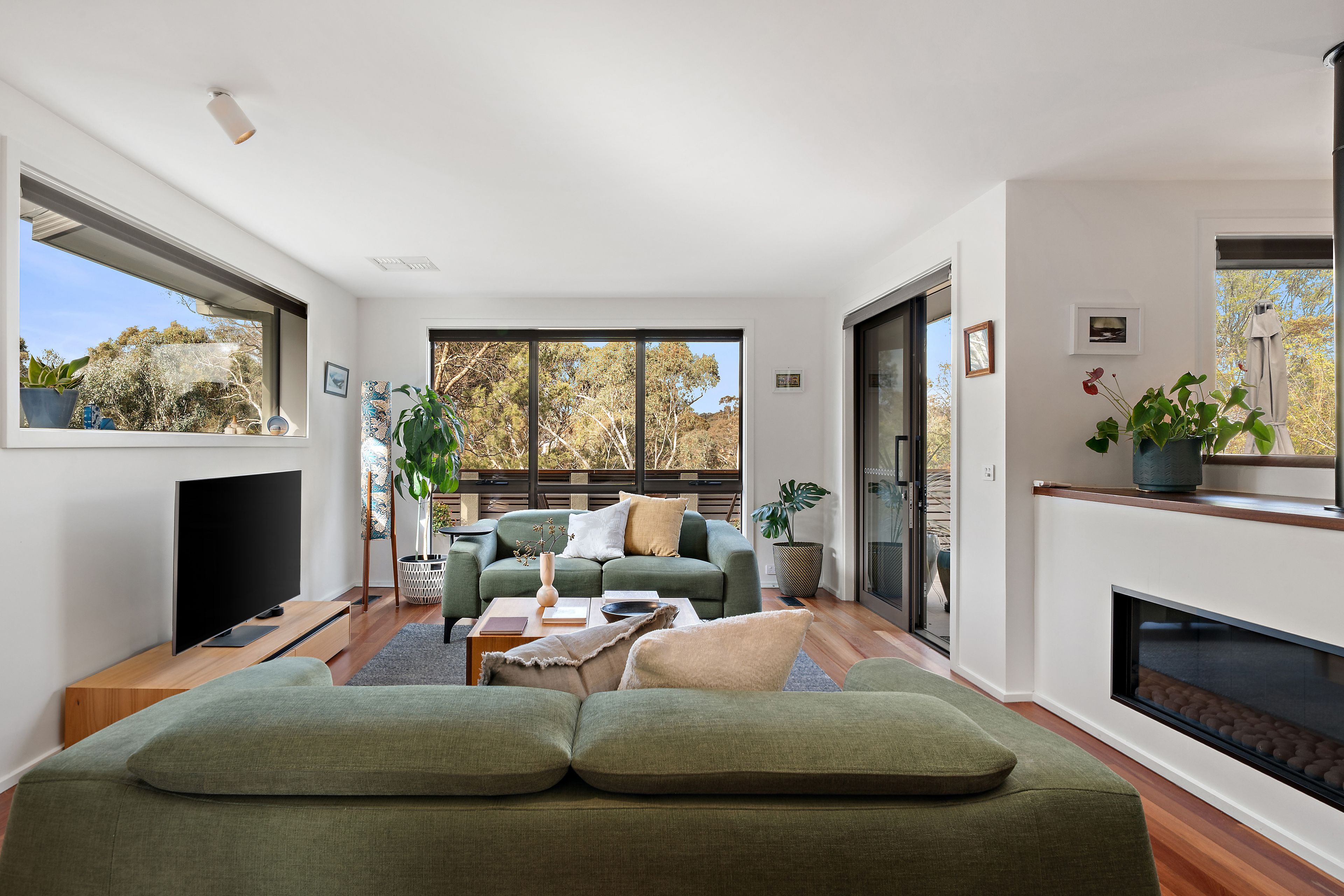 16 Jagara Street, Aranda, ACT 2614 - Sold House - Ray White Canberra