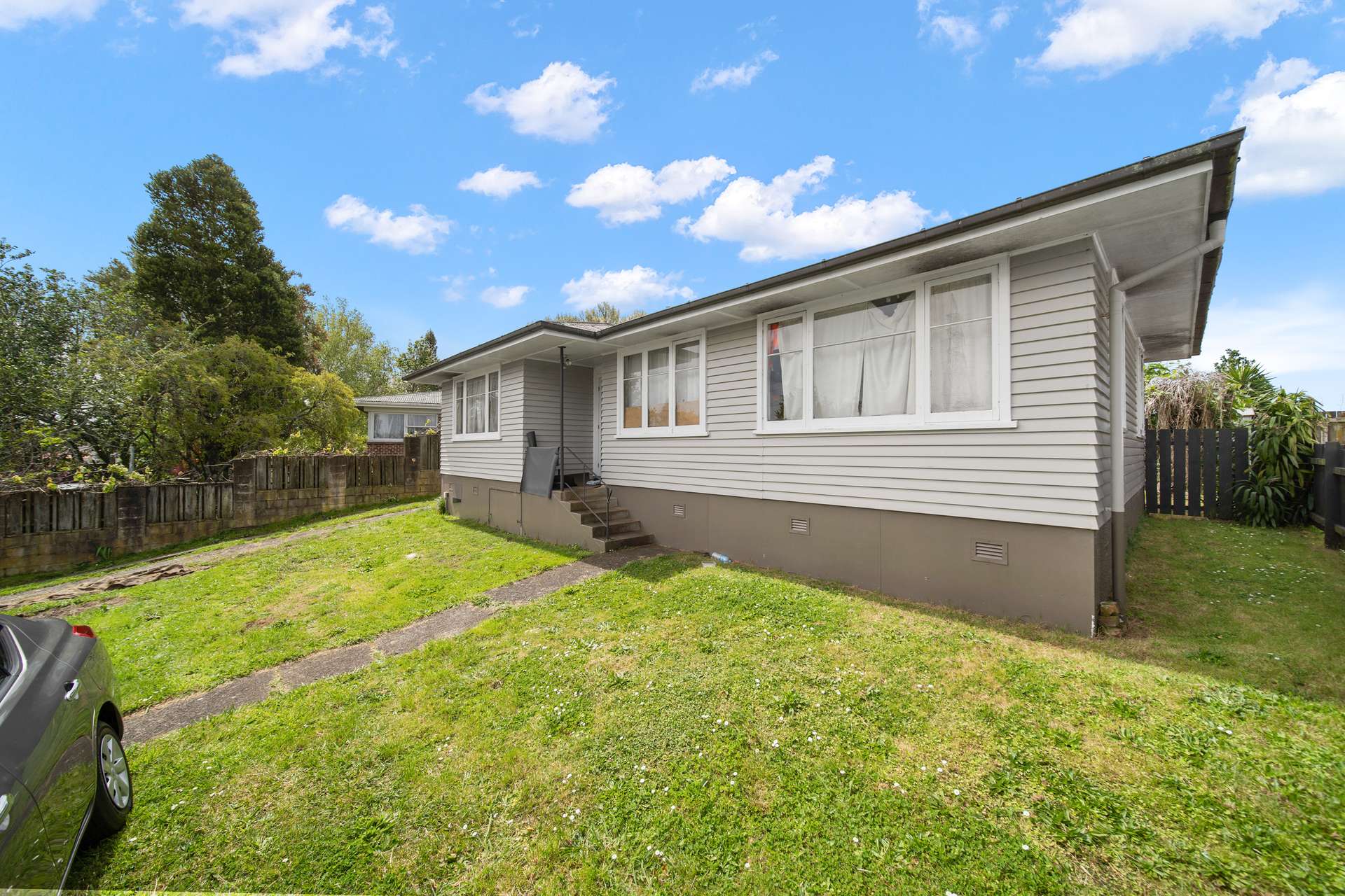 29 Maple Street, Avondale, Auckland City | Real Estate | Ray White New ...