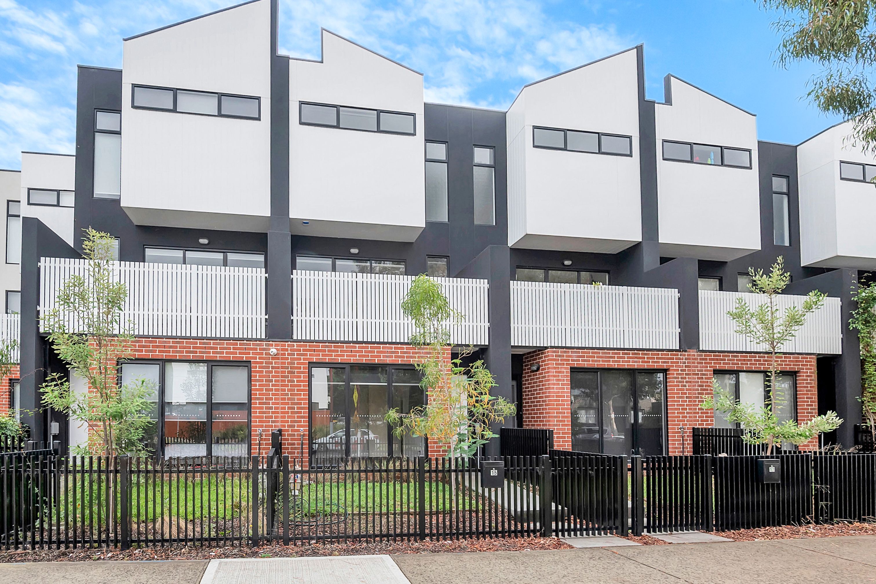 15 Ormond Boulevard, Bundoora, VIC 3083 - Leased Townhouse - Ray White ...